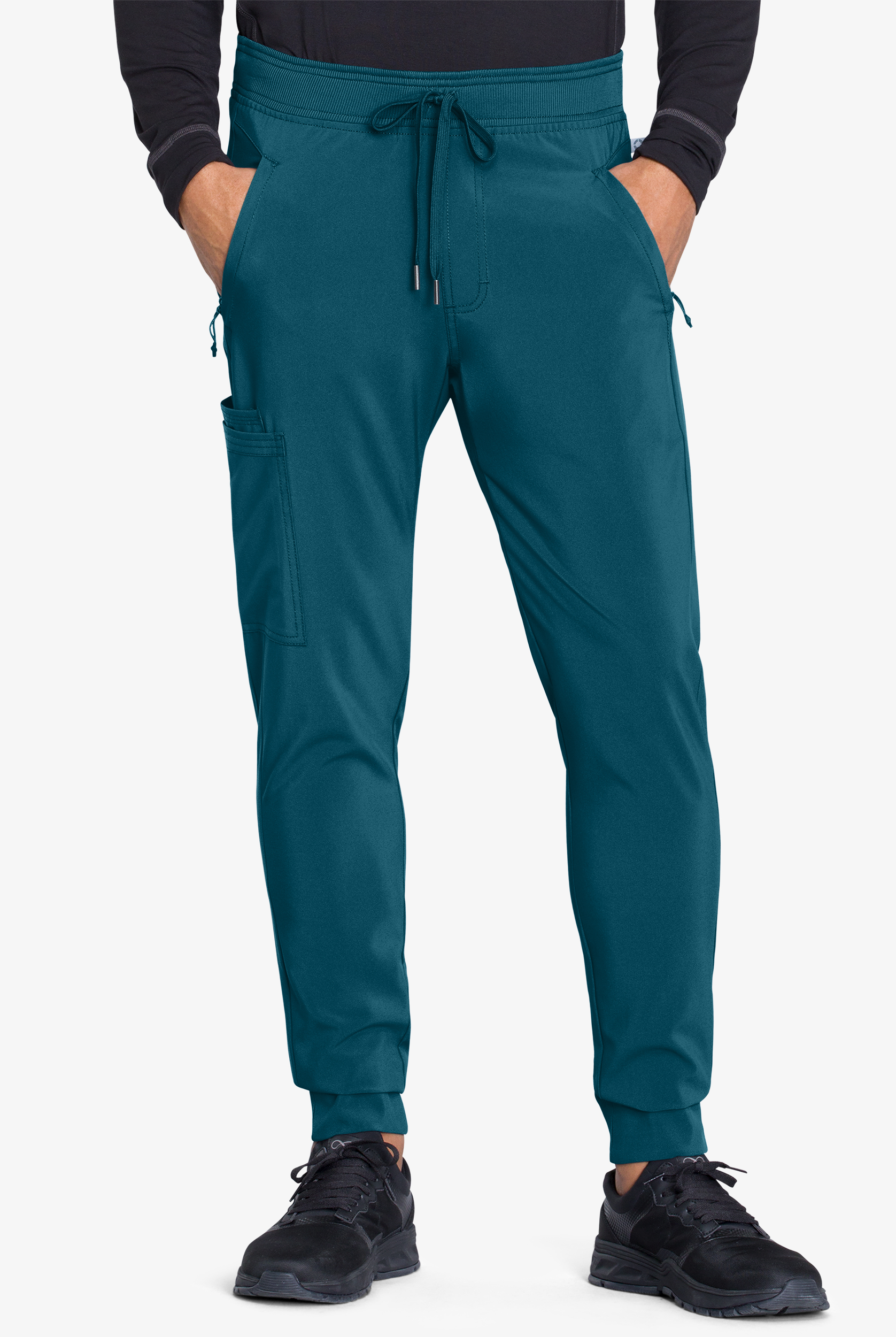 Cherokee Infinity Scrubs for Men | Uniform Advantage