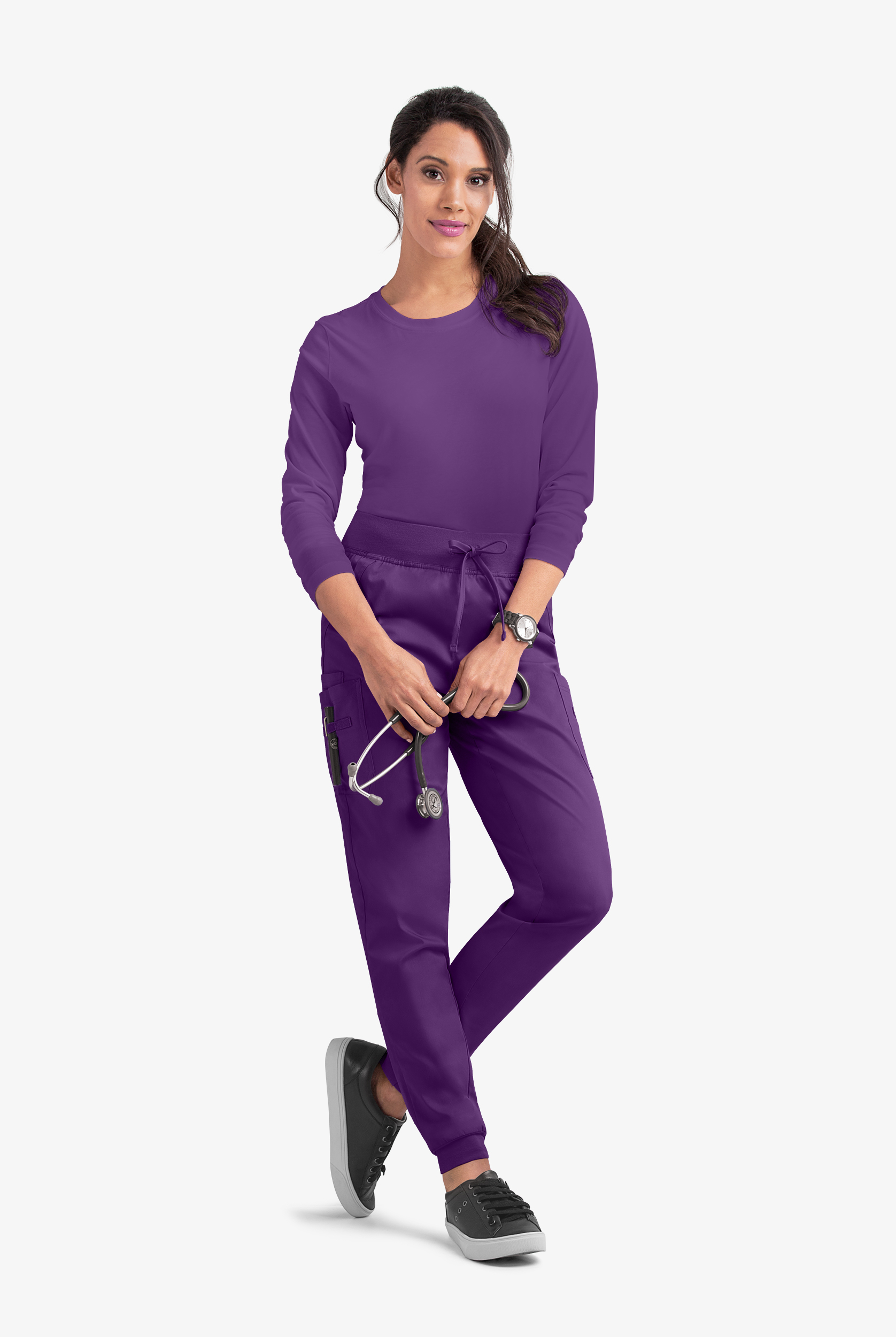 Shop Nursing Scrubs and Medical Uniforms | Uniform Advantage