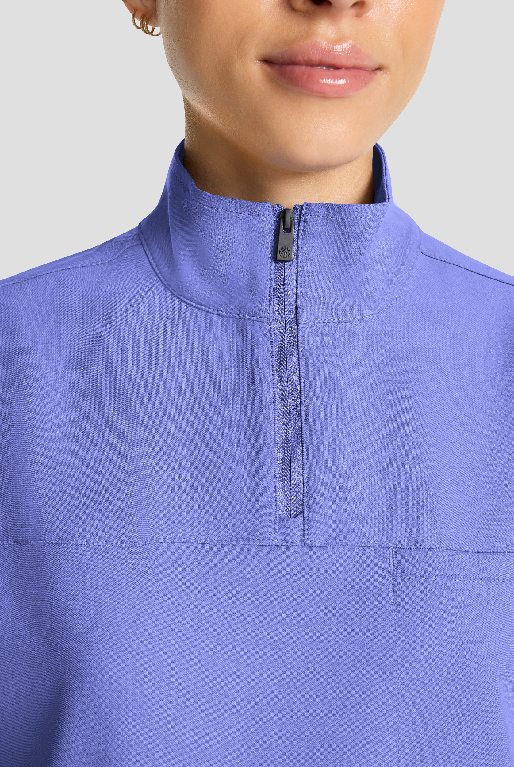 Healing Hands Scrubs | Scrub Brands | Uniform Advantage