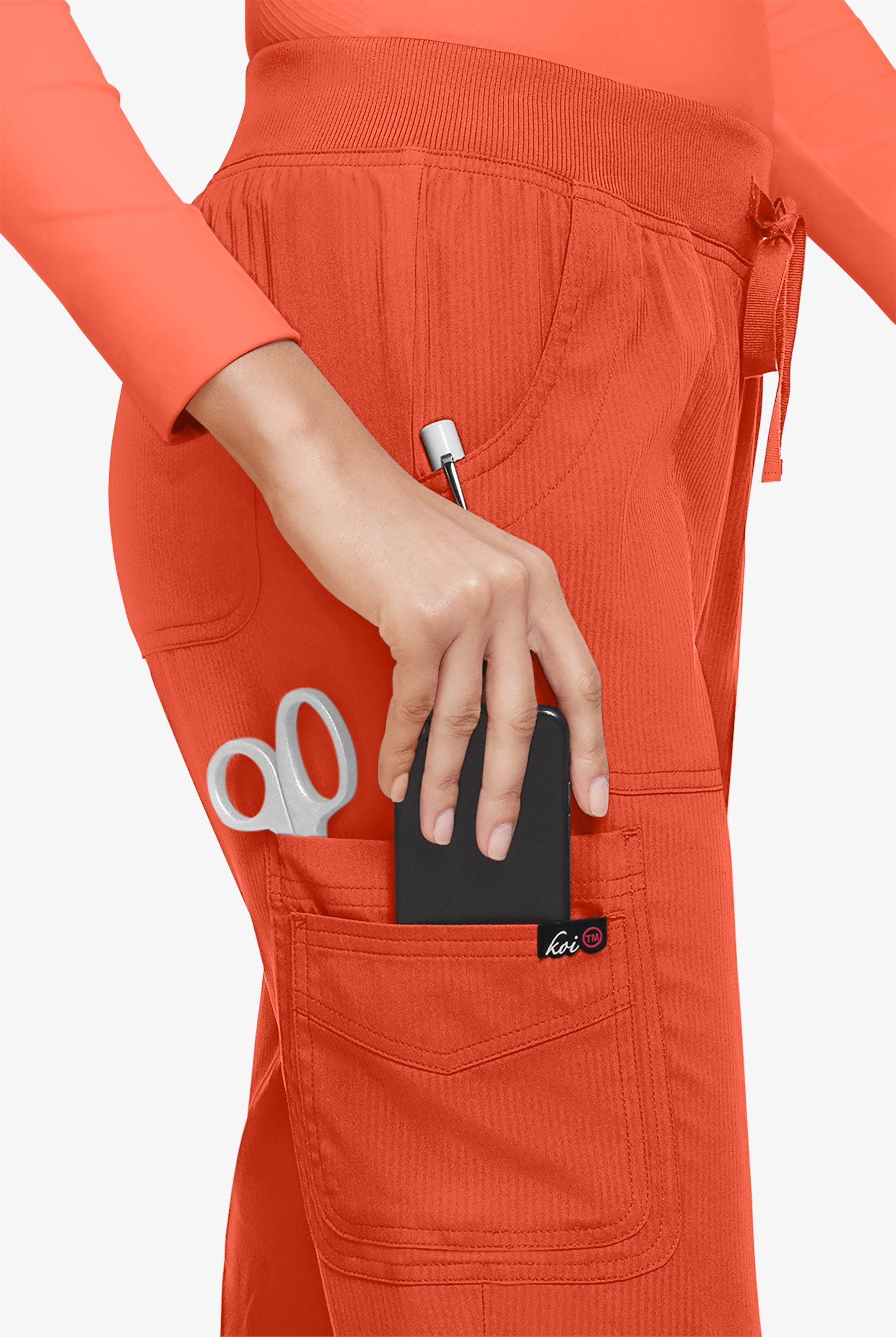 koi LIte Scrubs - Stretch Tops and Pants | Uniform Advantage