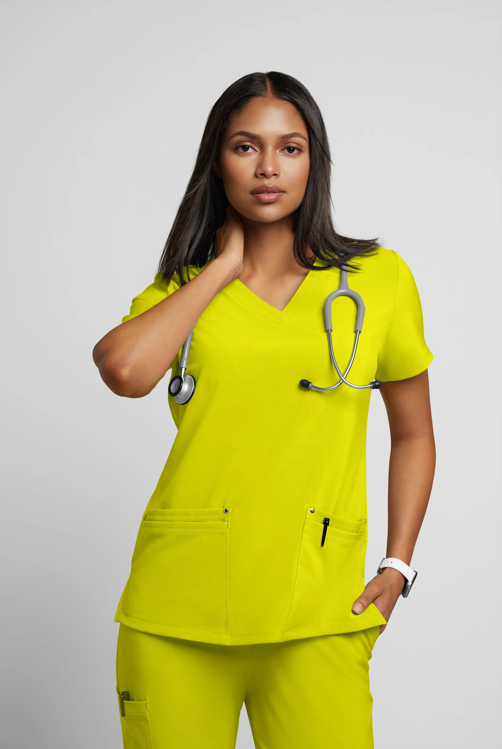 UA Exclusive Scrubs | Medical Uniforms | Uniform Advantage