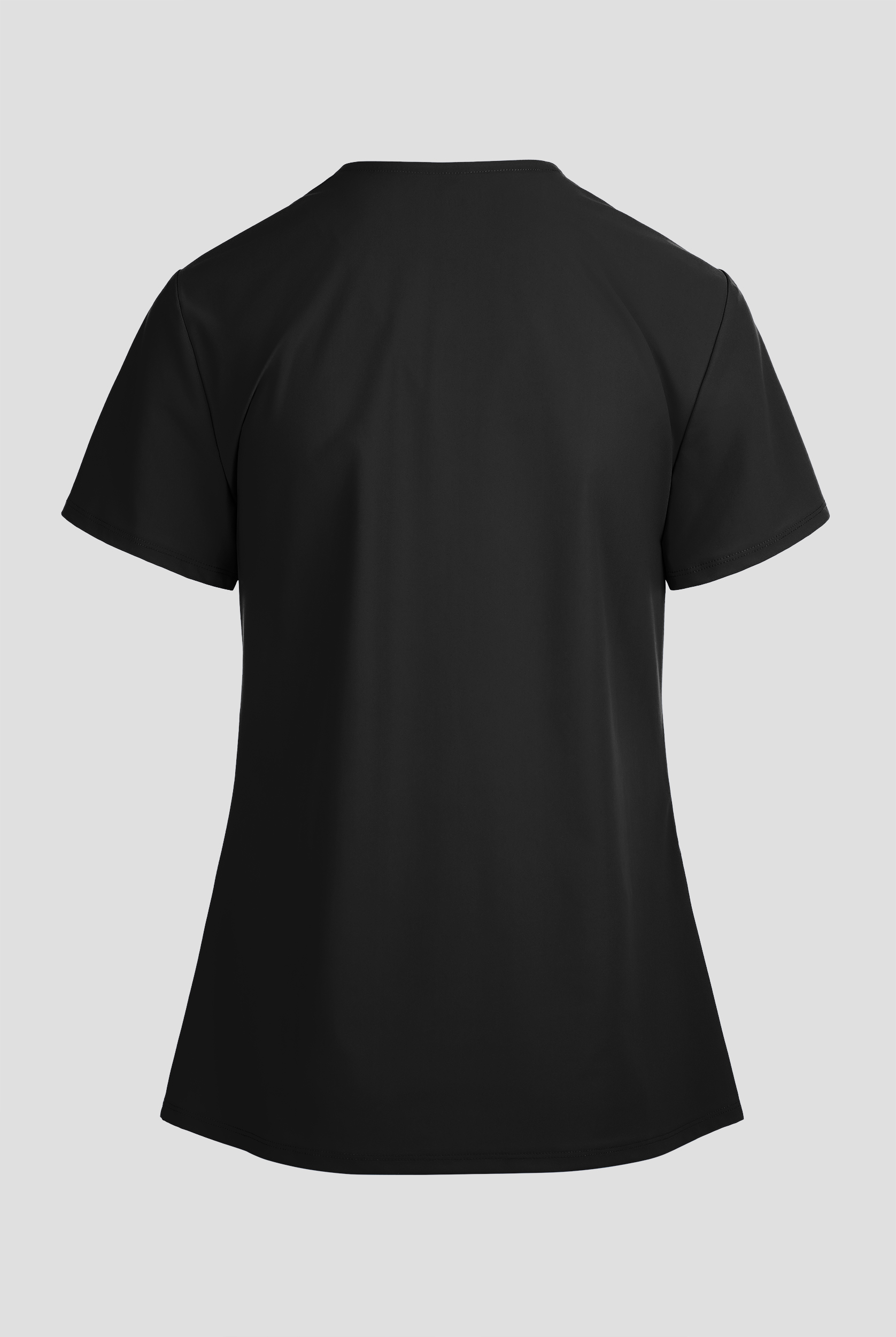 Infinity Scrubs - Tops and Pants | Uniform Advantage