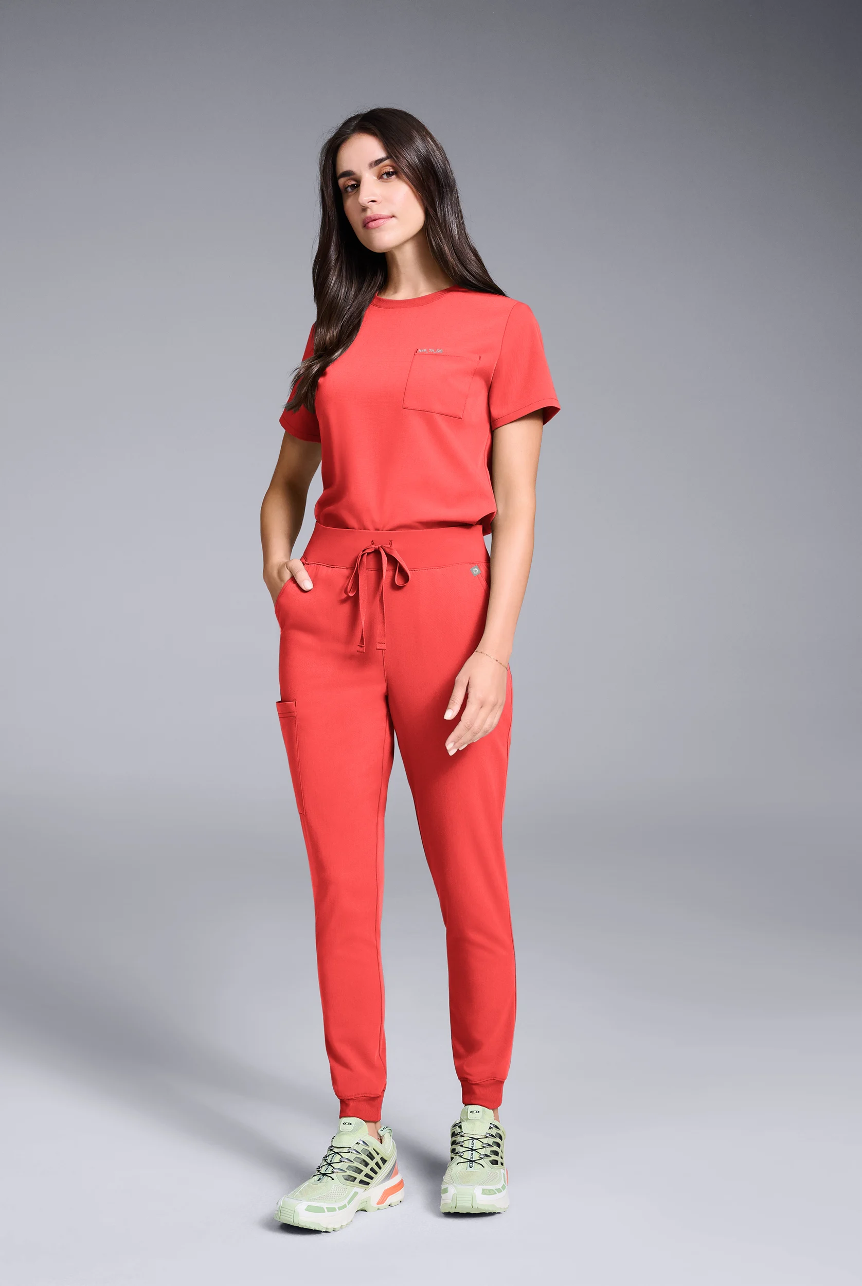 Shop Nursing Scrubs and Medical Uniforms | Uniform Advantage