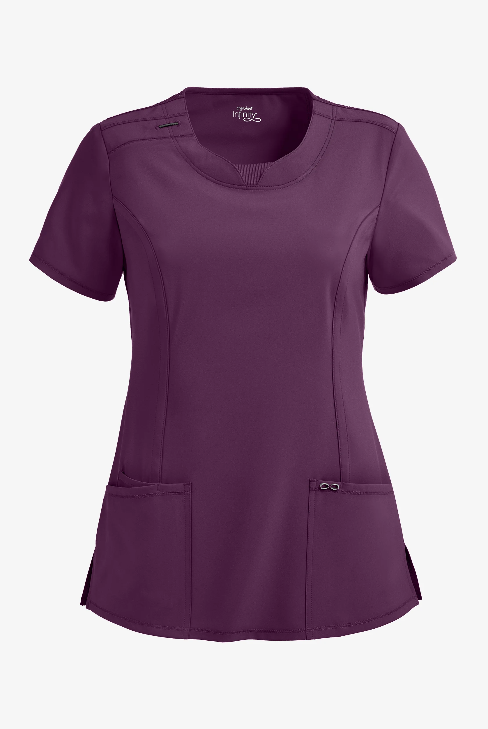 Infinity Collection by Cherokee Scrubs | UniformAdvantage.com