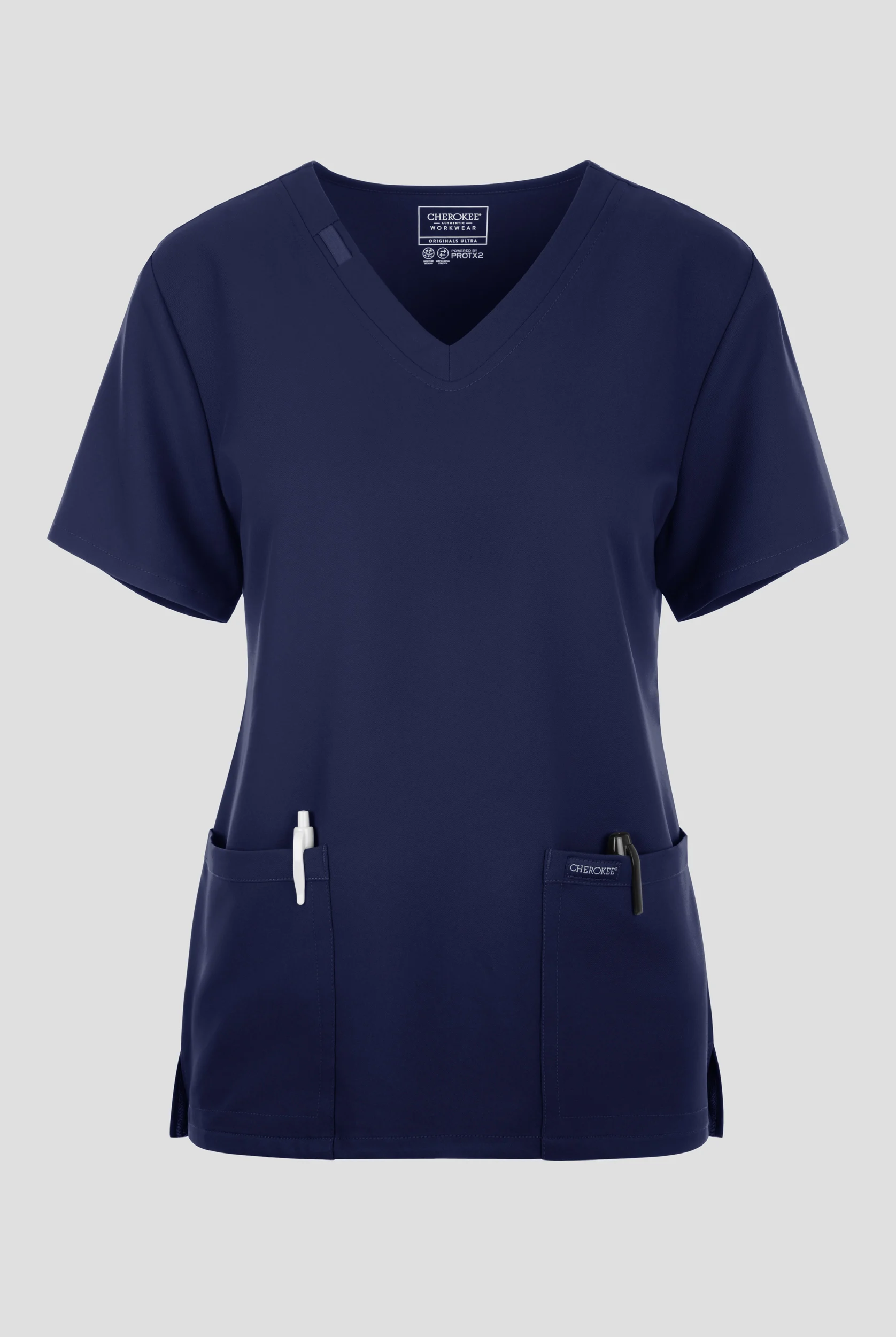 Cherokee WorkWear Originals Ultra | Uniform Advantage