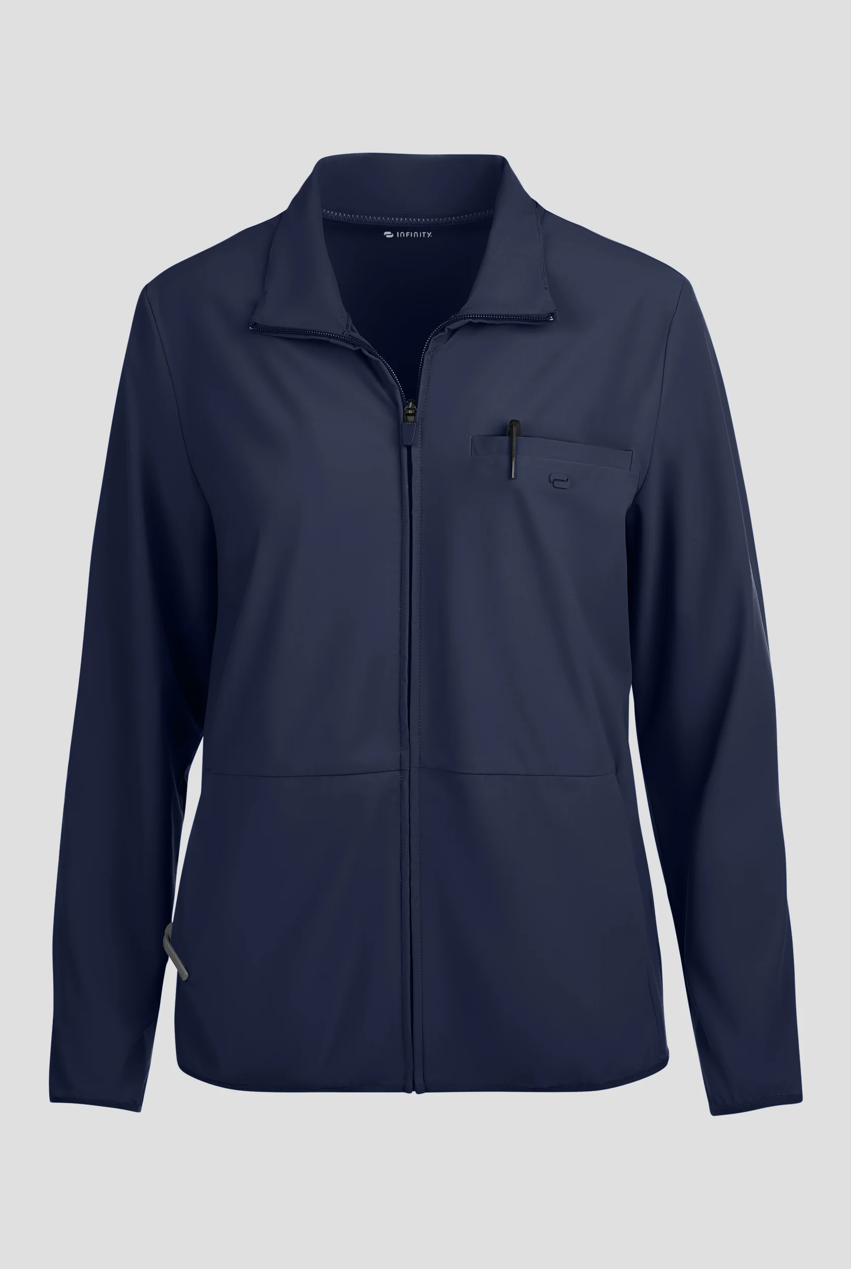 Infinity Scrubs - Tops and Pants | Uniform Advantage