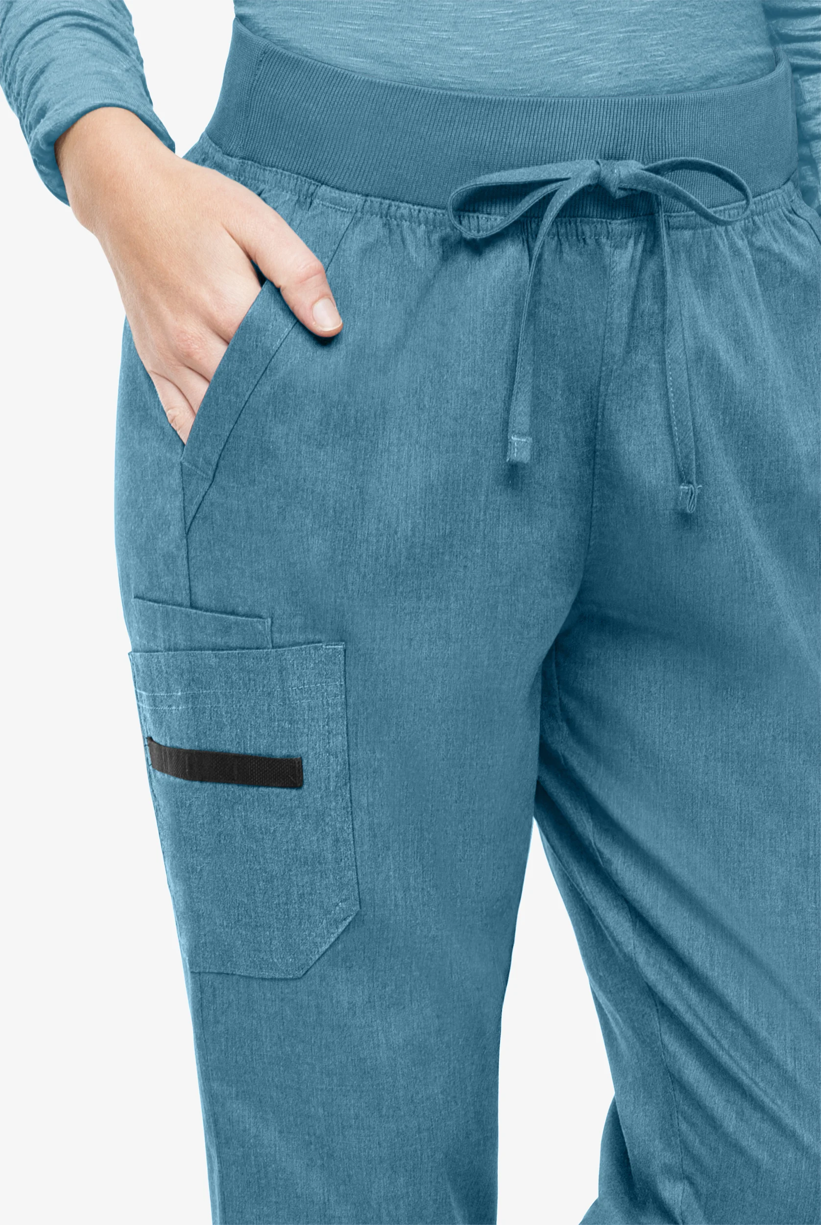 Pewter Scrubs - Tops, Pants, & Sets | Uniform Advantage