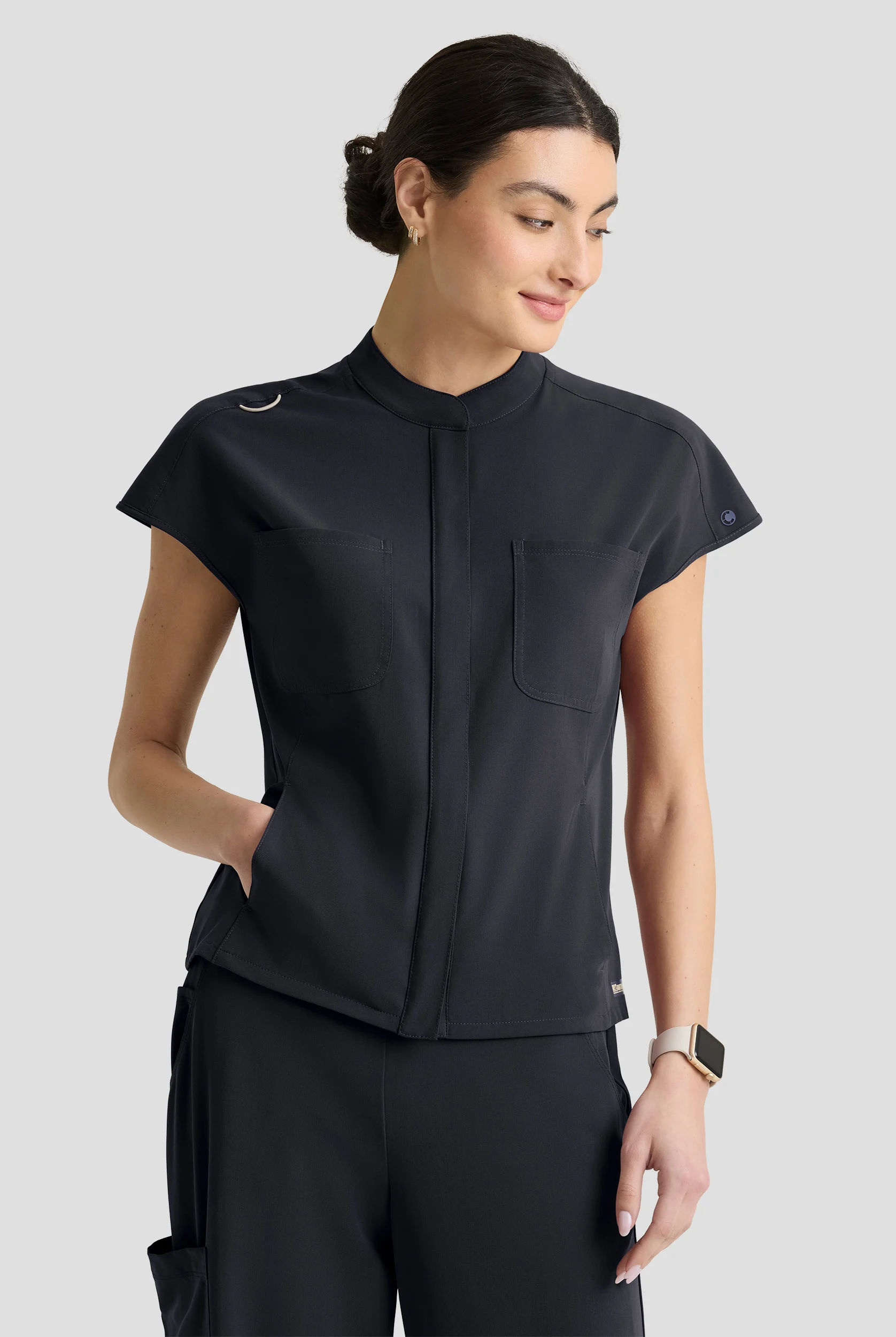 Free Shipping Scrubs | Uniform Advantage