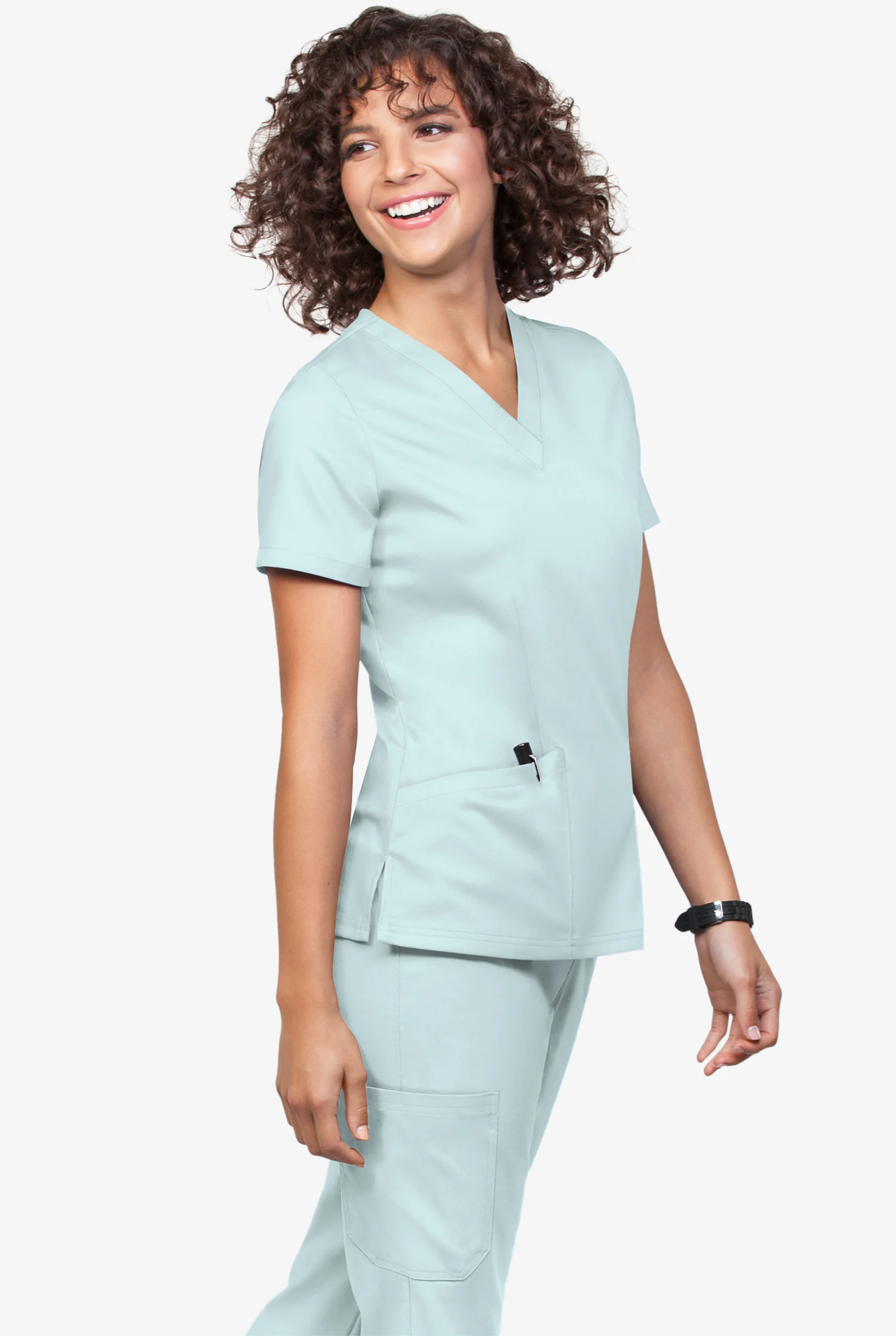 Tafford Exclusive Scrubs | Uniform Advantage