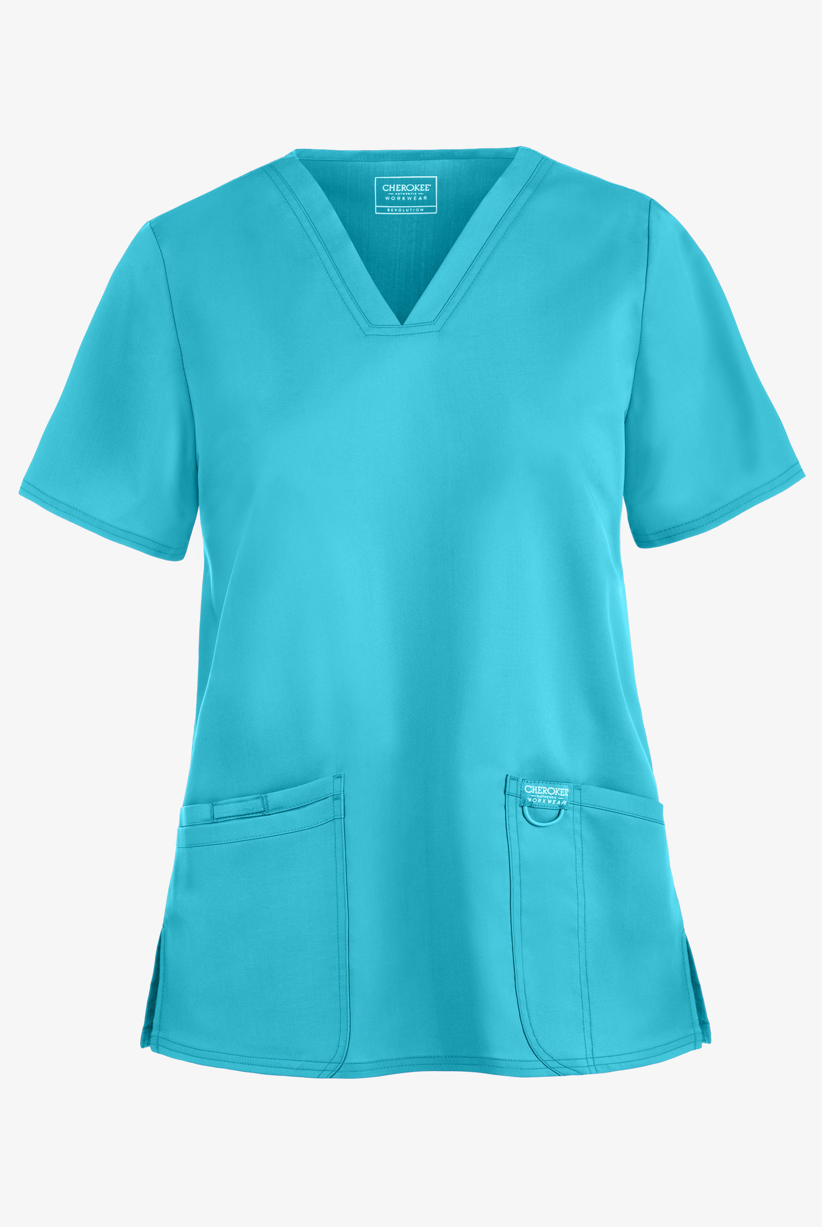 Cherokee Workwear Scrubs by Cherokee | Uniform Advantage