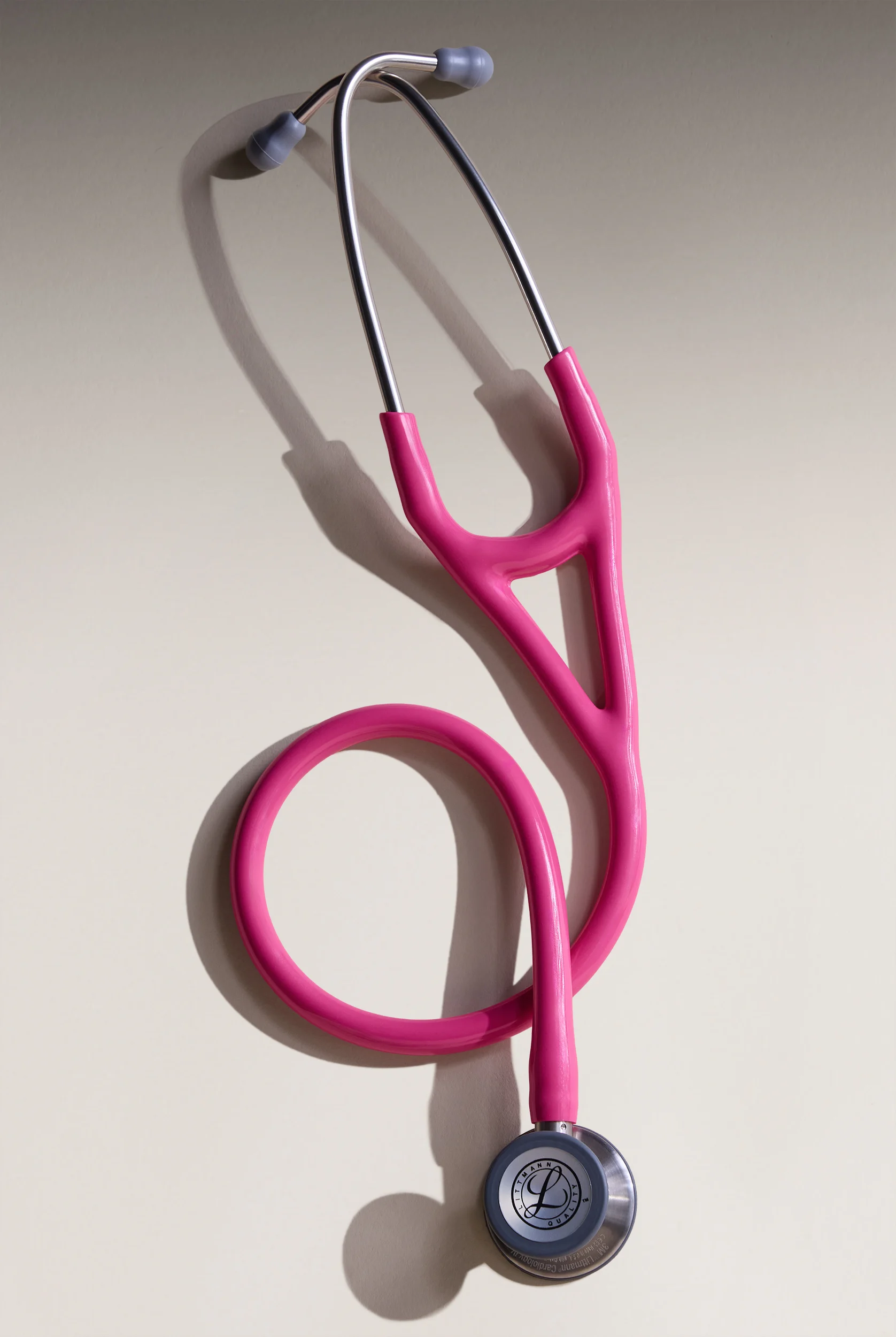 Medical Accessories, Nurse Accessories, Nursing Supplies, Nurse Gear ...