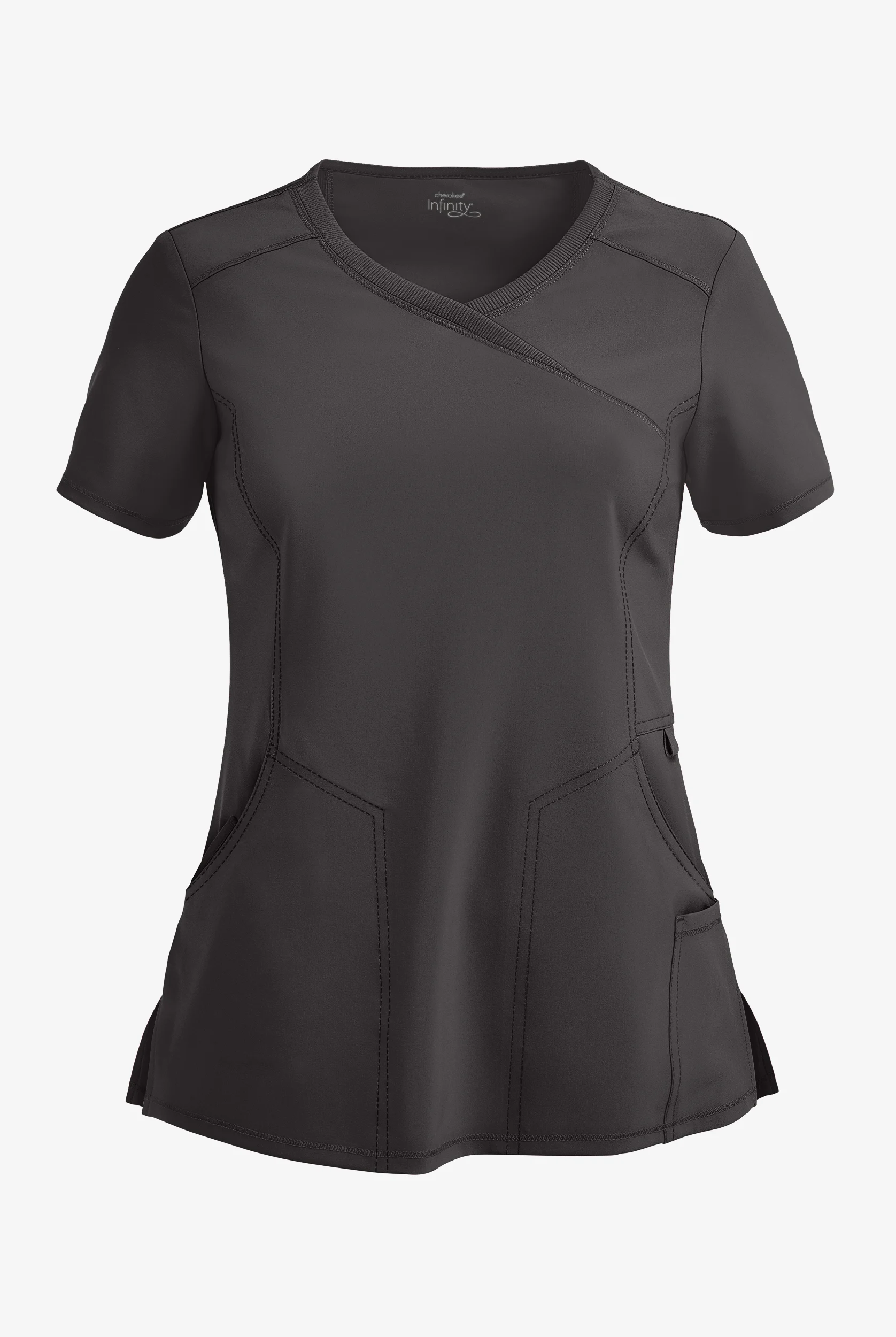 Infinity Scrubs - Tops and Pants | Uniform Advantage