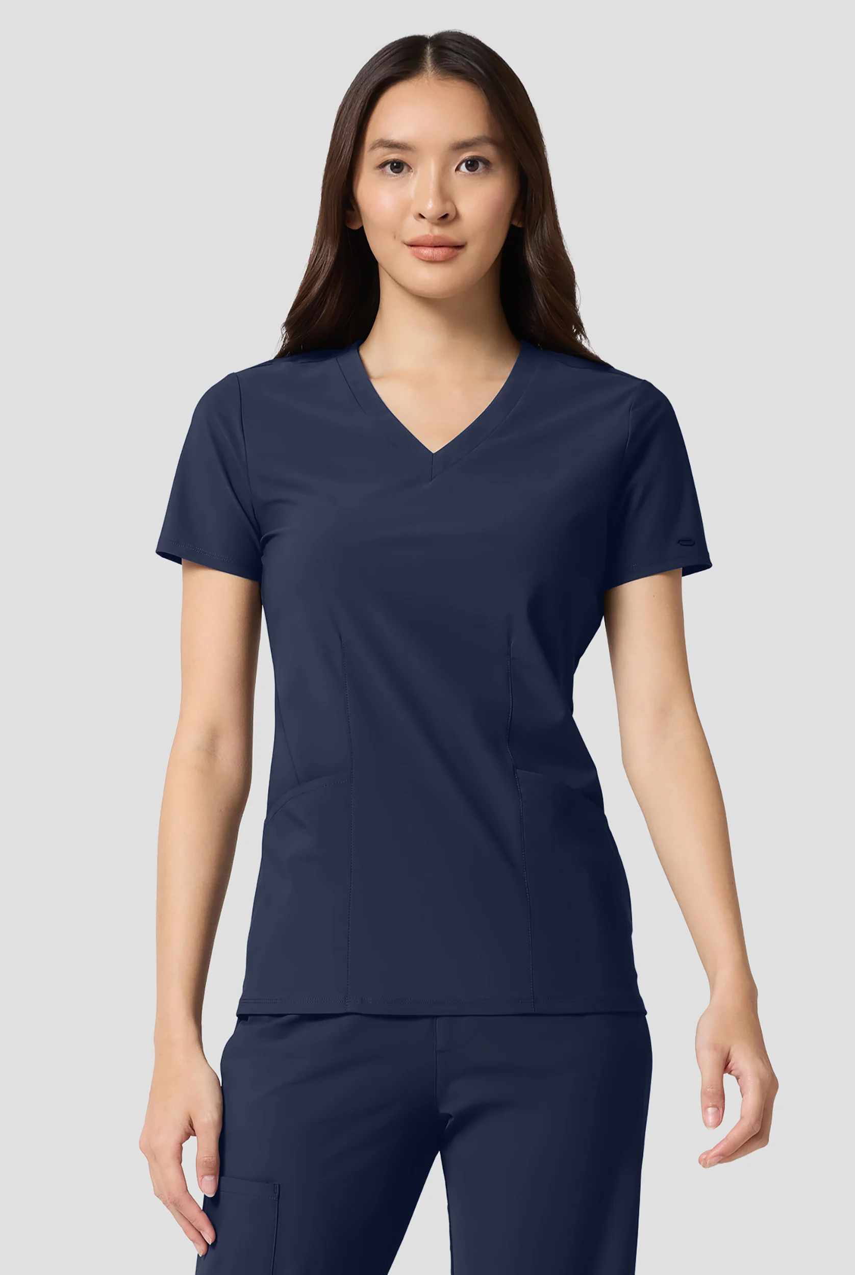 Infinity Pursuit Scrubs by Cherokee | High-Performance Scrubs | Uniform ...
