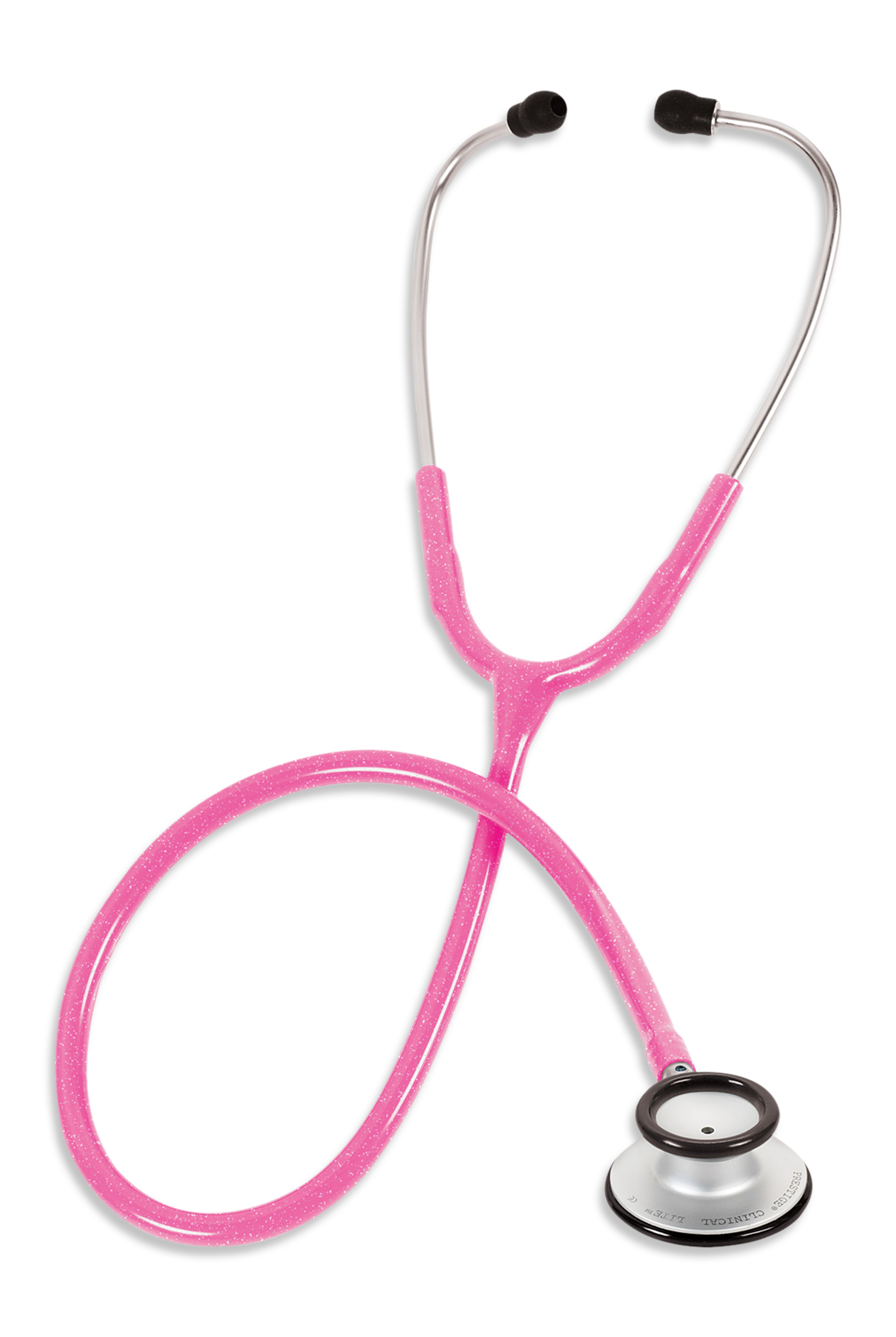 Gifts For Nurses Under $50 | Uniform Advantage
