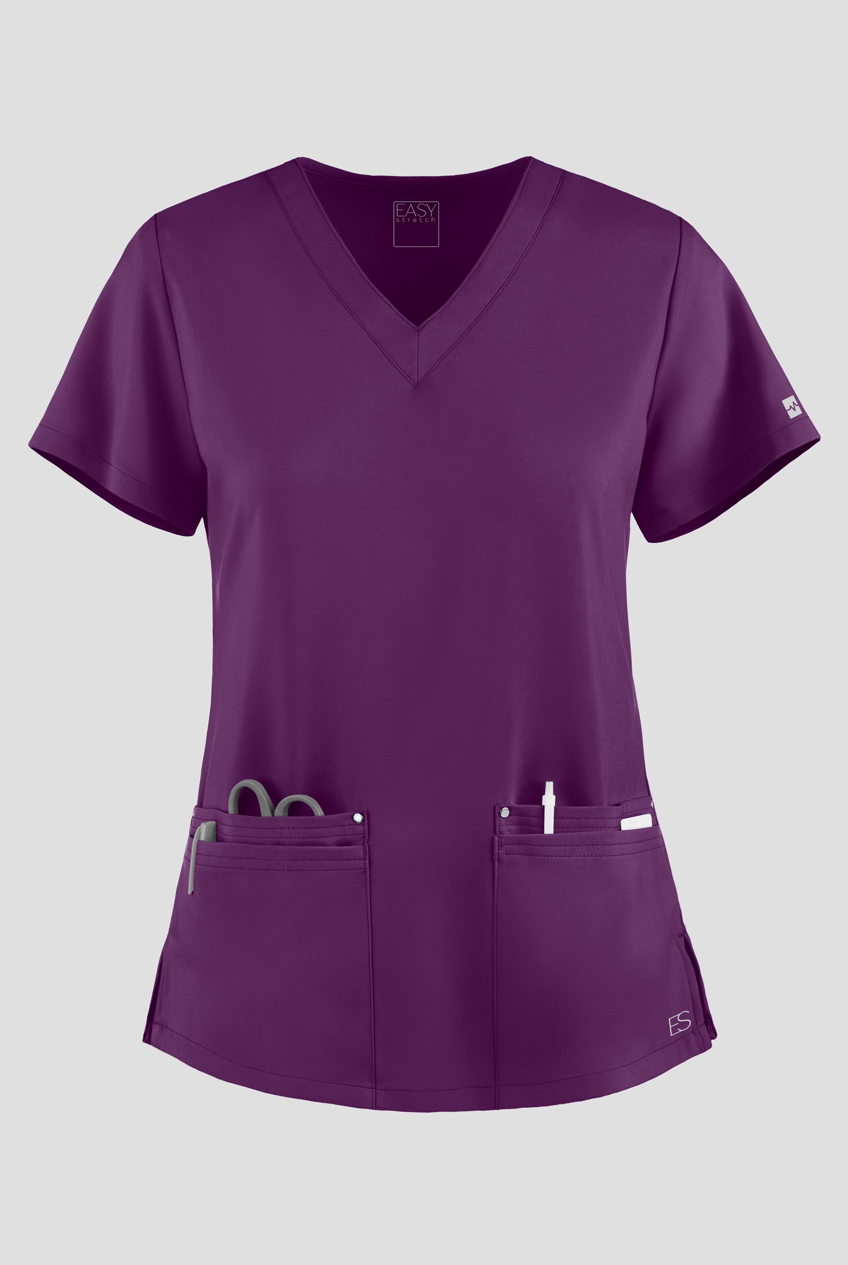 Uniform Marketplace – Shop Scrub brands | Uniform Advantage