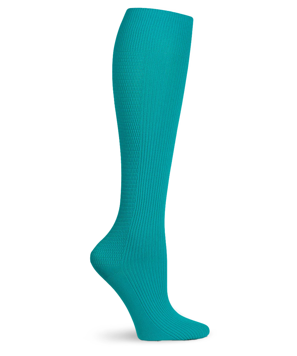 Compression Socks for Nurses | Uniform Advantage