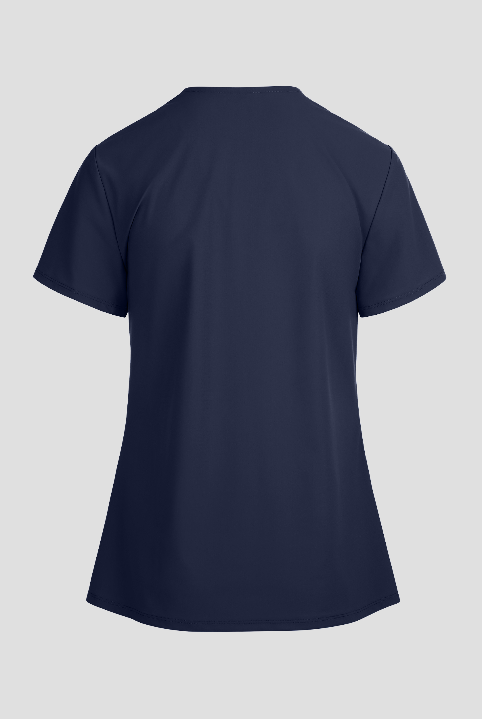 Infinity Scrubs - Tops and Pants | Uniform Advantage