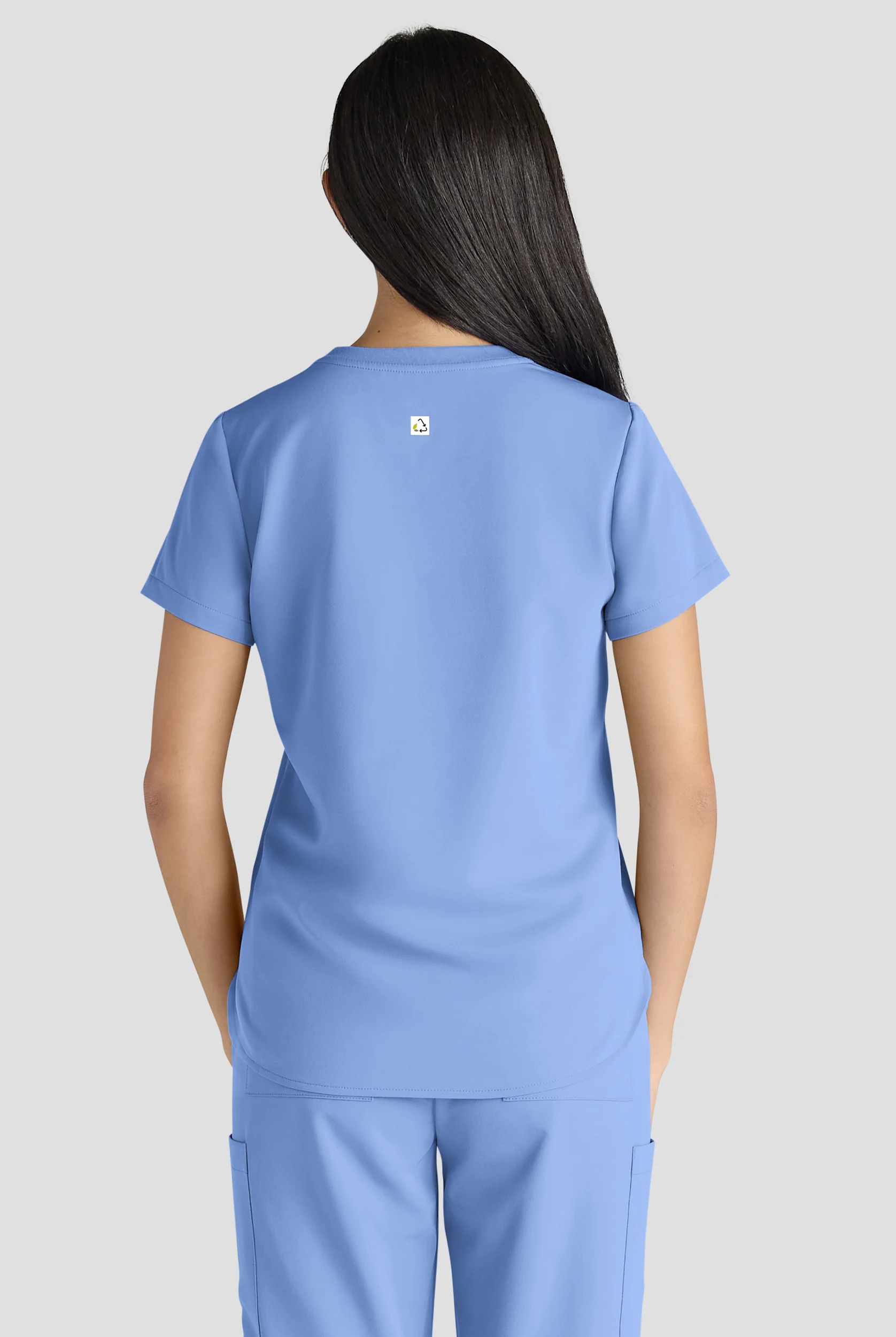 Uniform Marketplace – Shop Scrub brands | Uniform Advantage