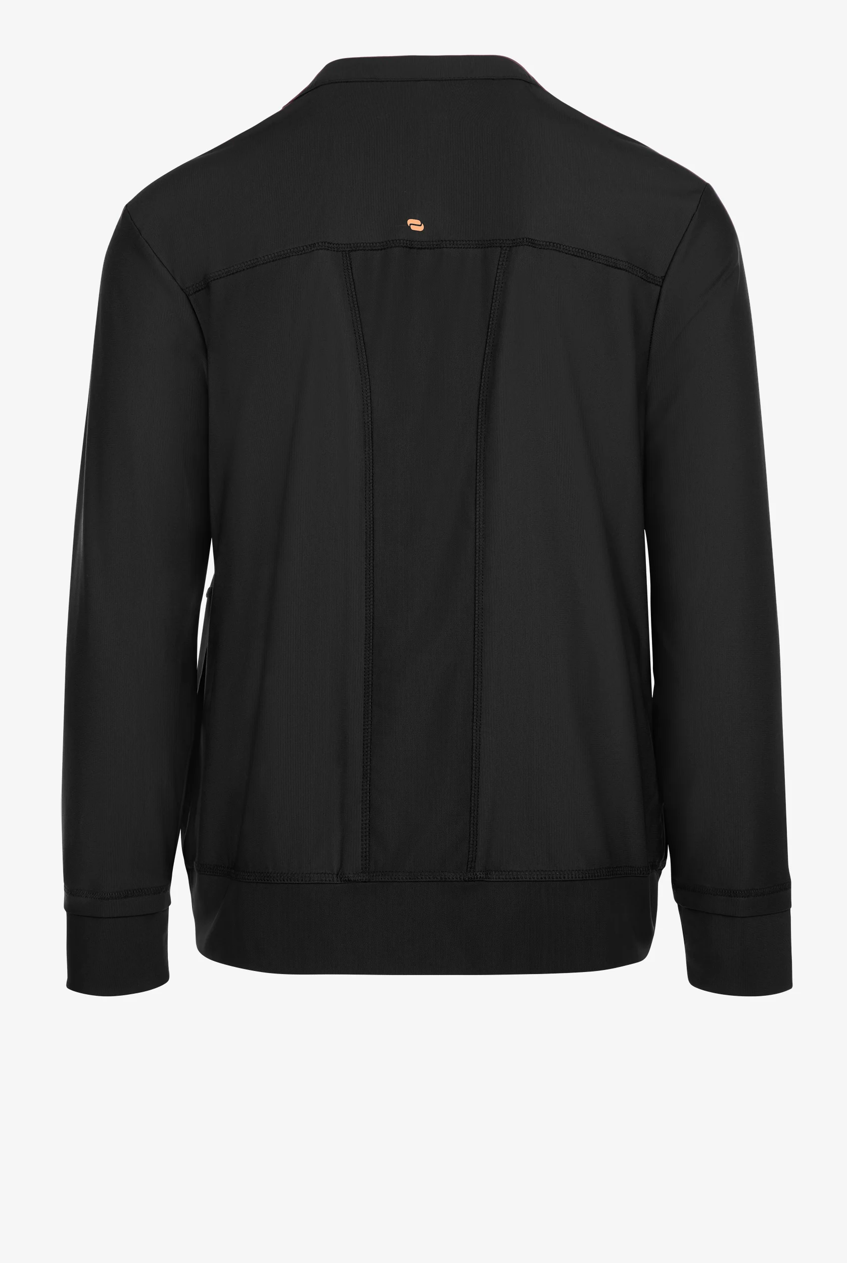 Infinity GNR8 Kinetic Knit | Uniform Advantage