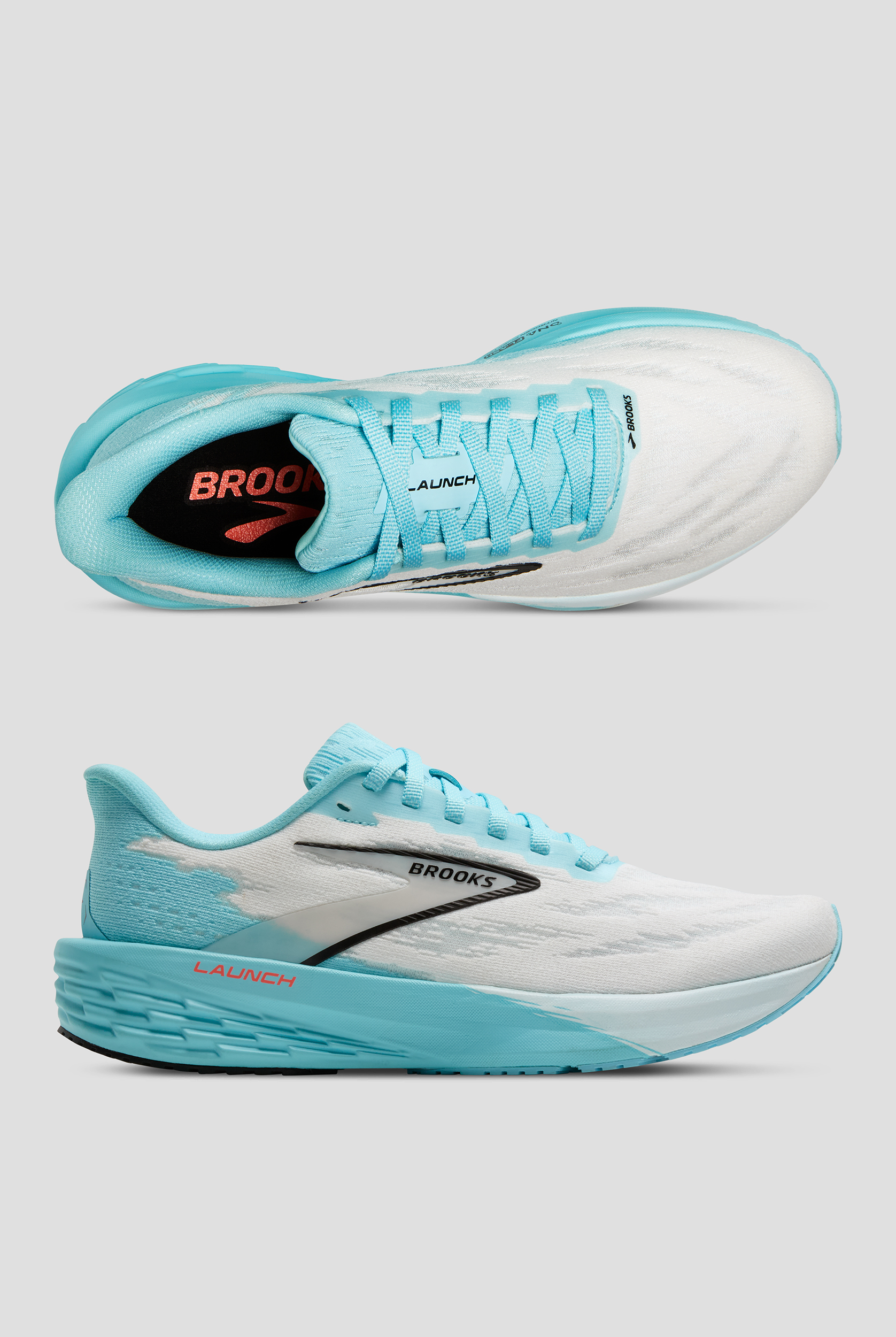 Brooks Nursing Shoes for Medical Workers | Uniform Advantage