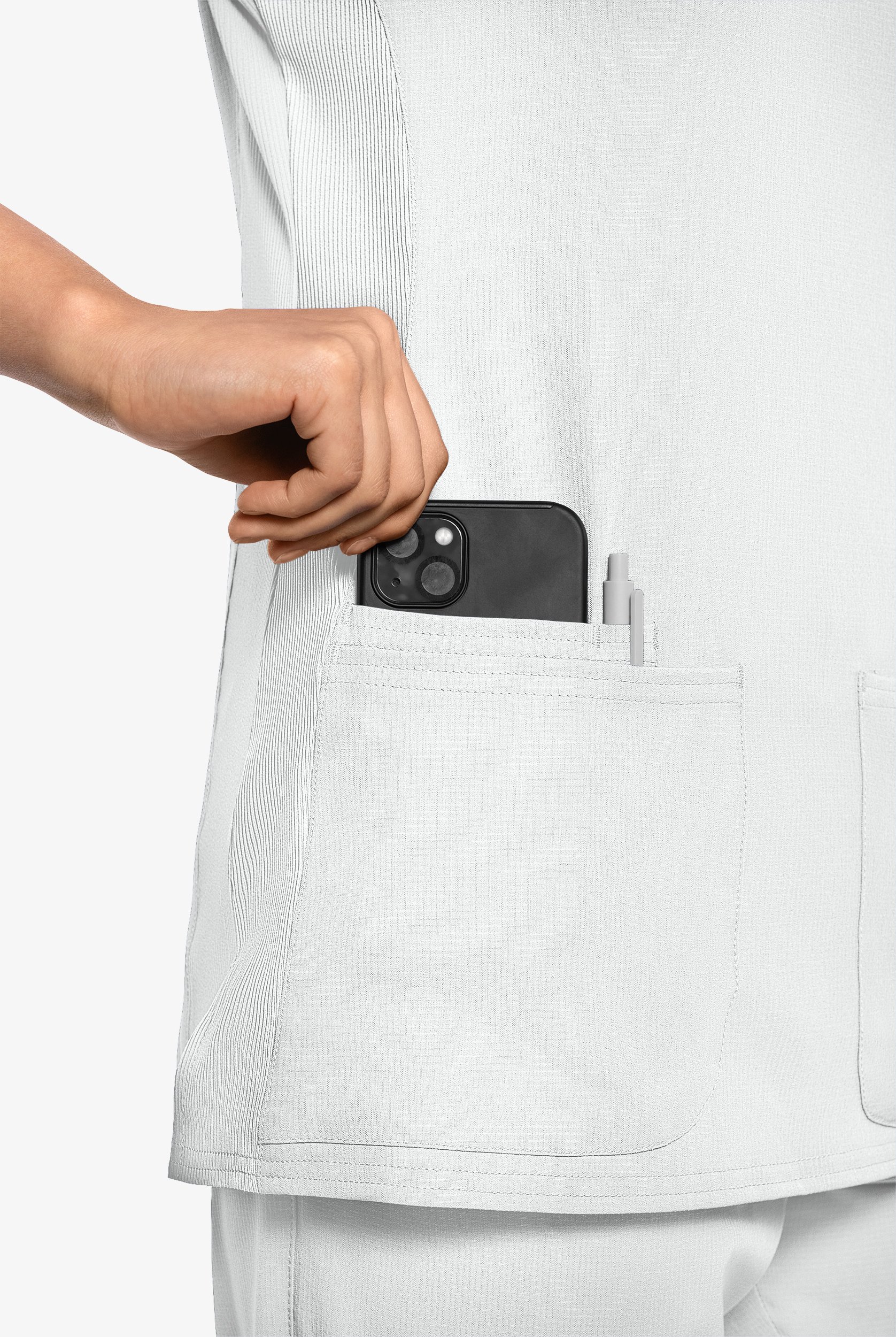 Med Couture Scrubs | Peaches Scrubs | Uniform Advantage