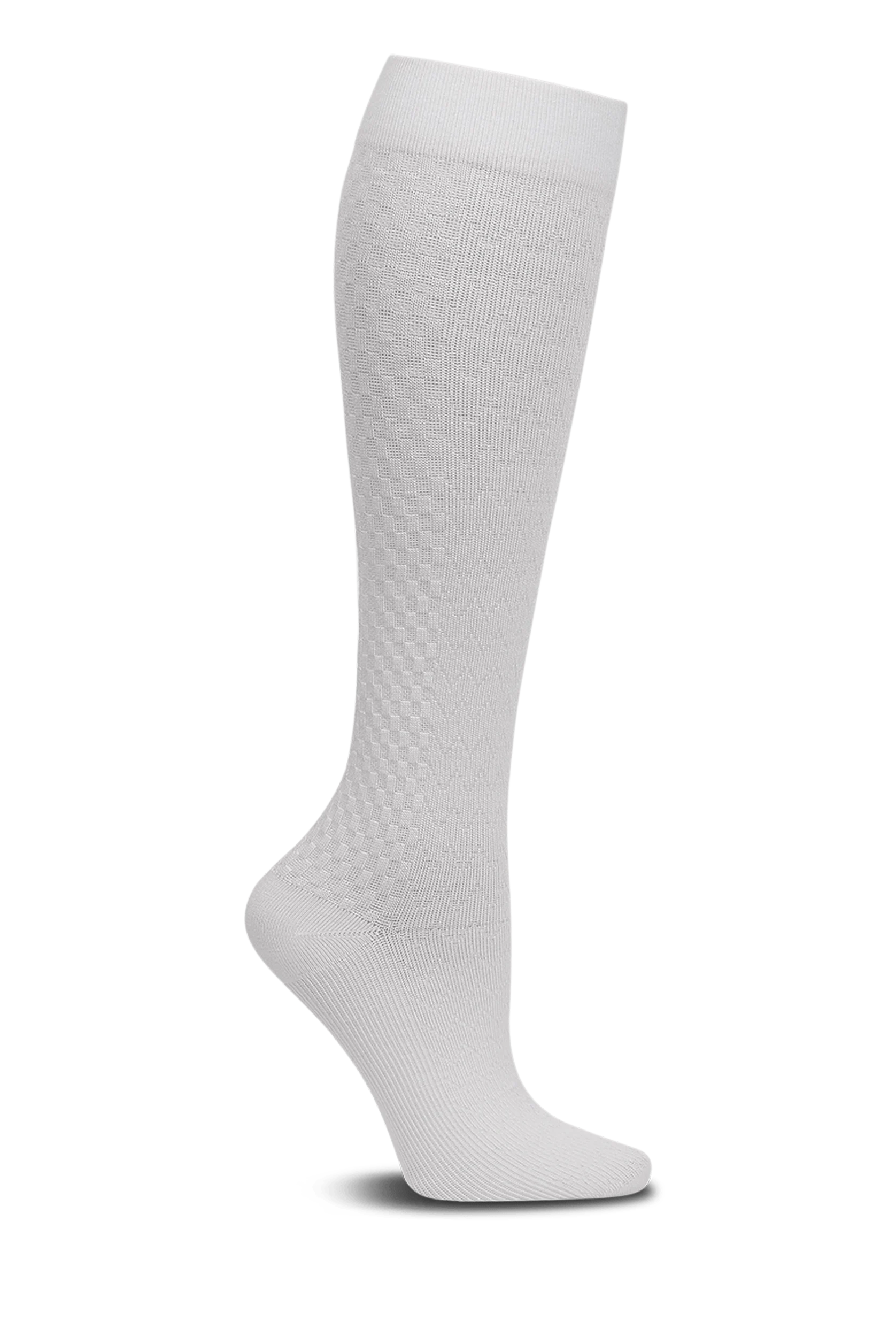 Compression Socks for Nurses | Uniform Advantage