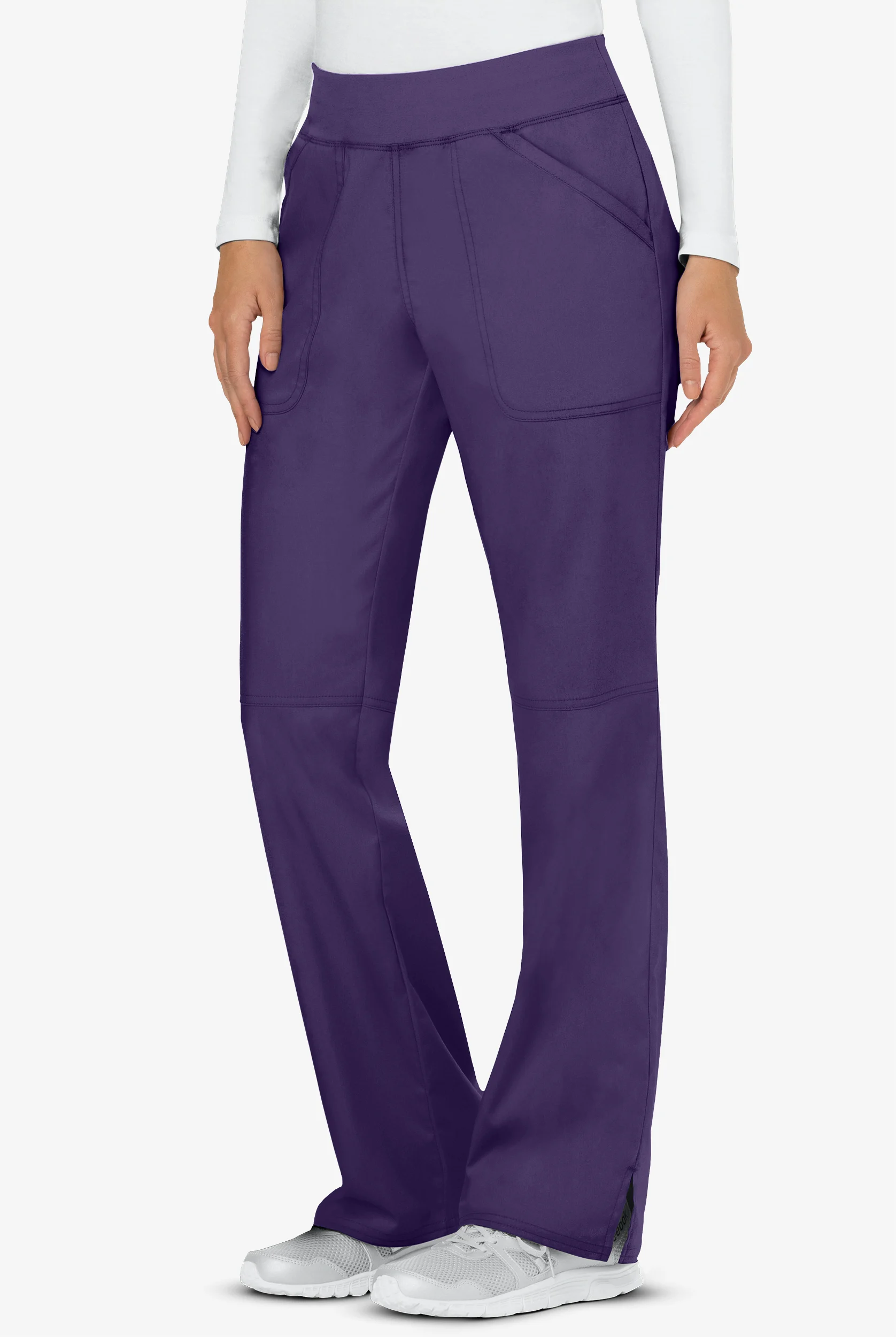 Cherokee Scrub Pants and Cherokee Pants at Uniform Advantage