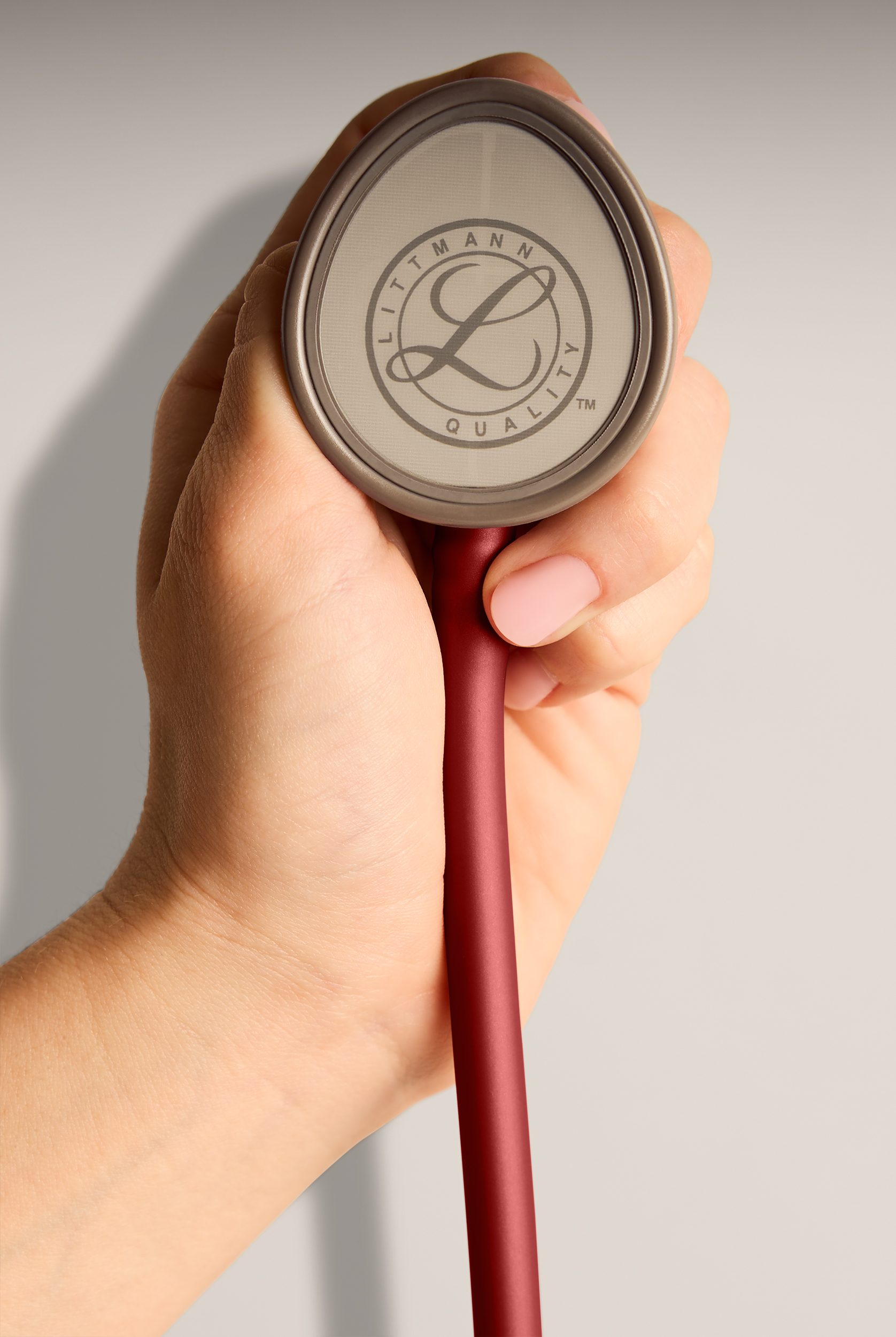 Littmann Stethoscopes and Parts | Uniform Advantage
