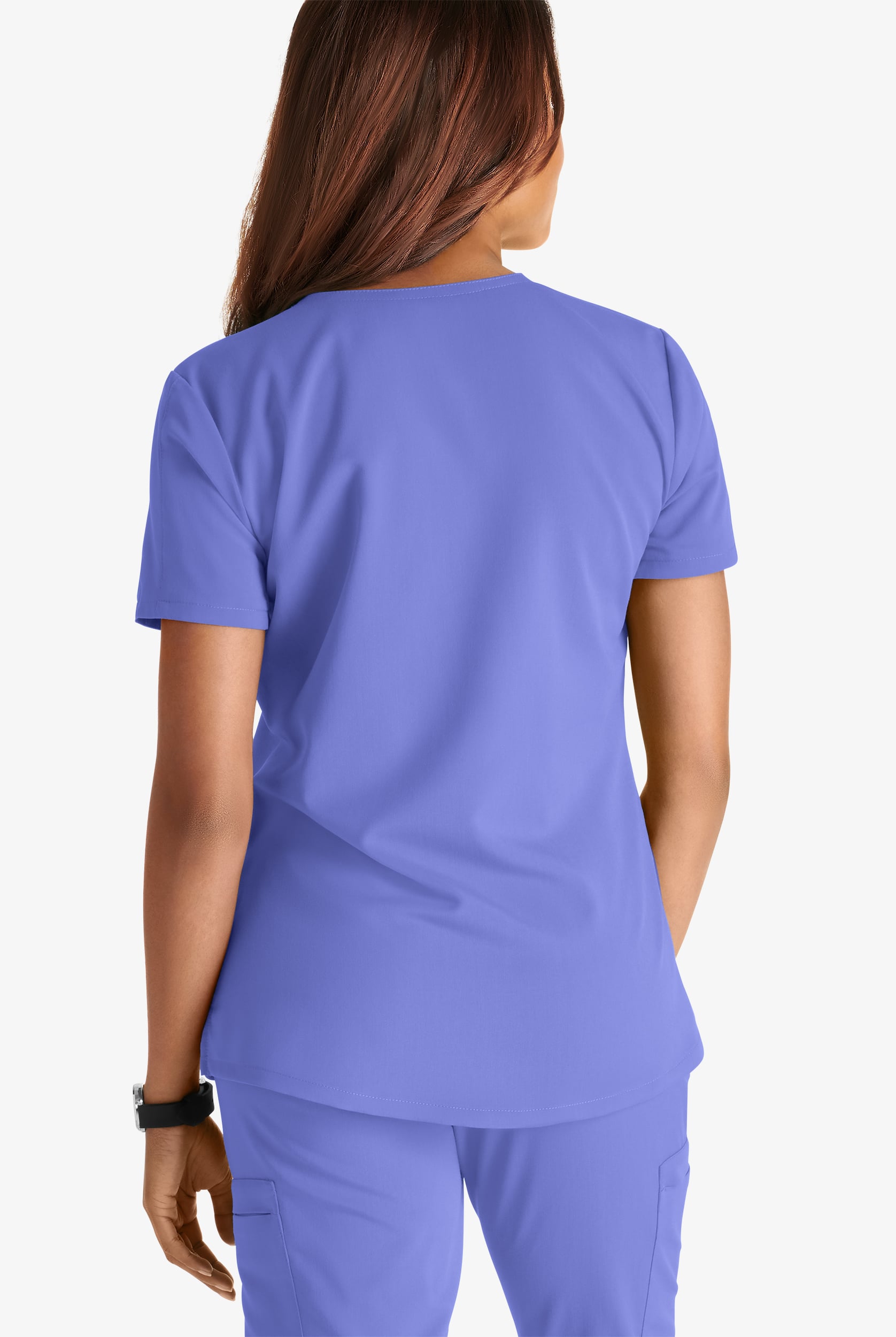 Weekly Deals | Uniform Advantage