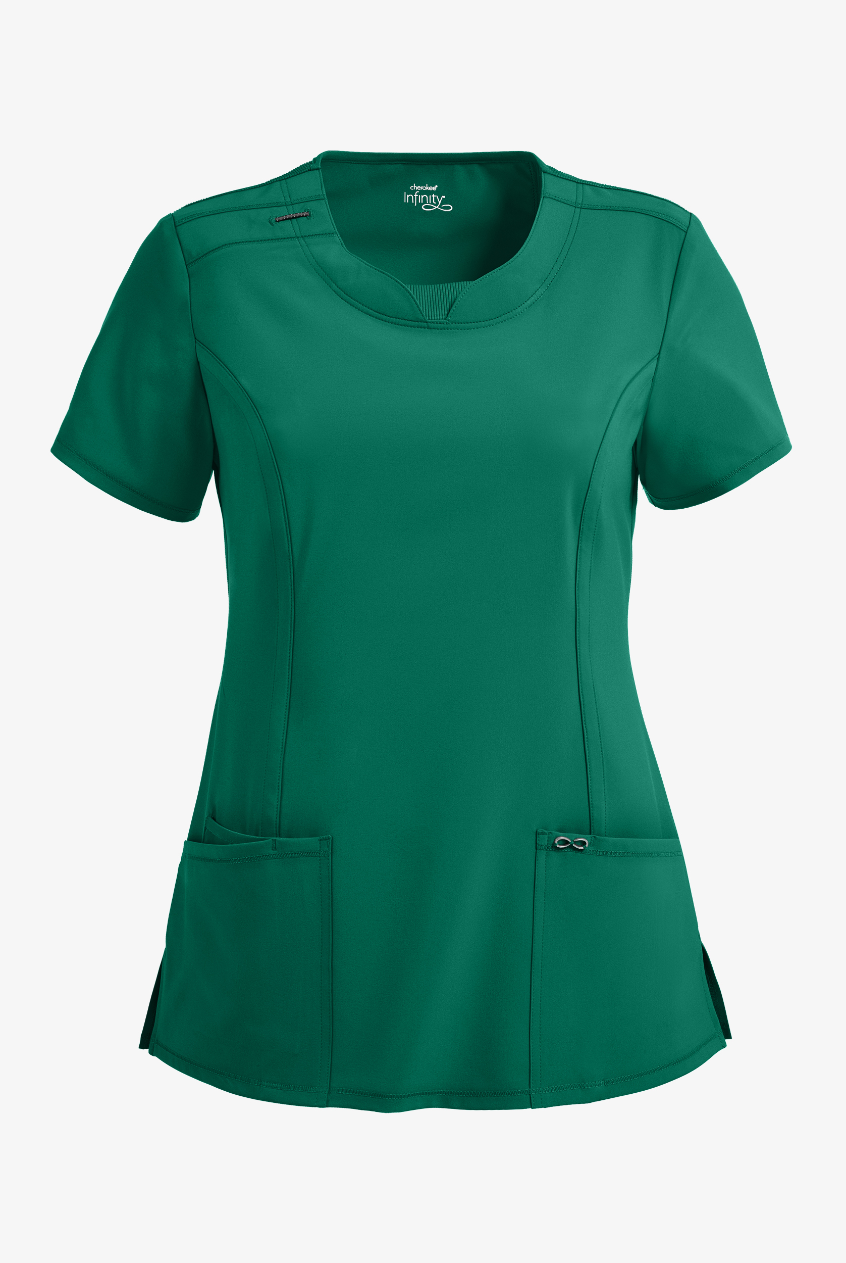 Infinity Scrubs - Tops and Pants | Uniform Advantage
