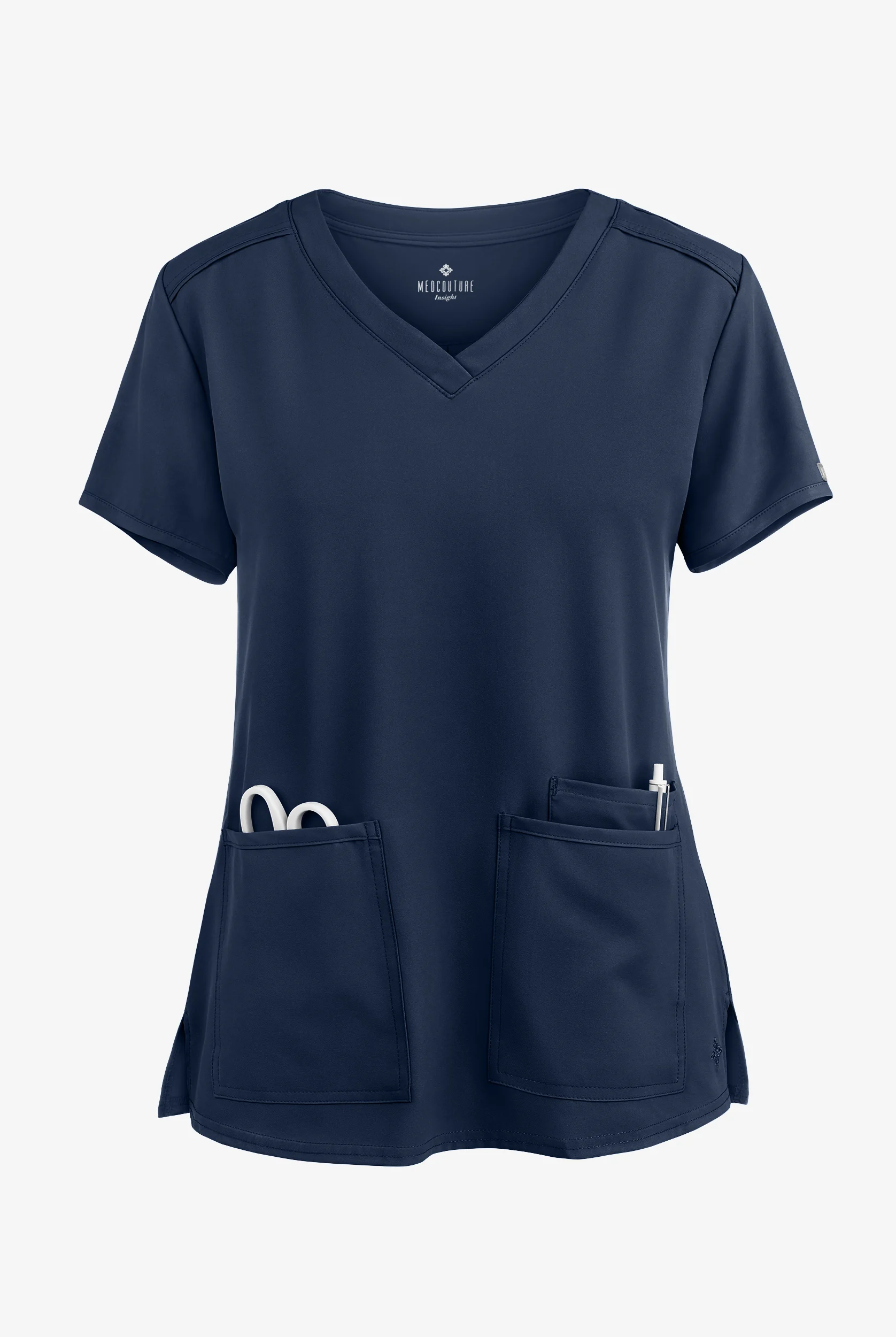 Med Couture Scrubs | Peaches Scrubs | Uniform Advantage
