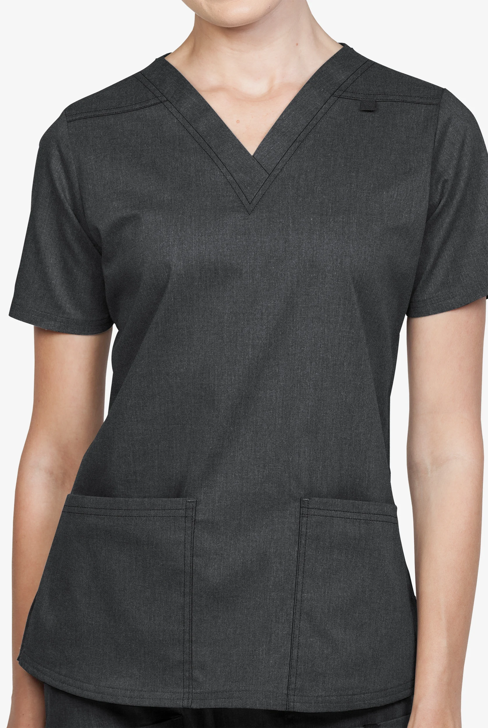 Scrubs for Women | Uniform Advantage