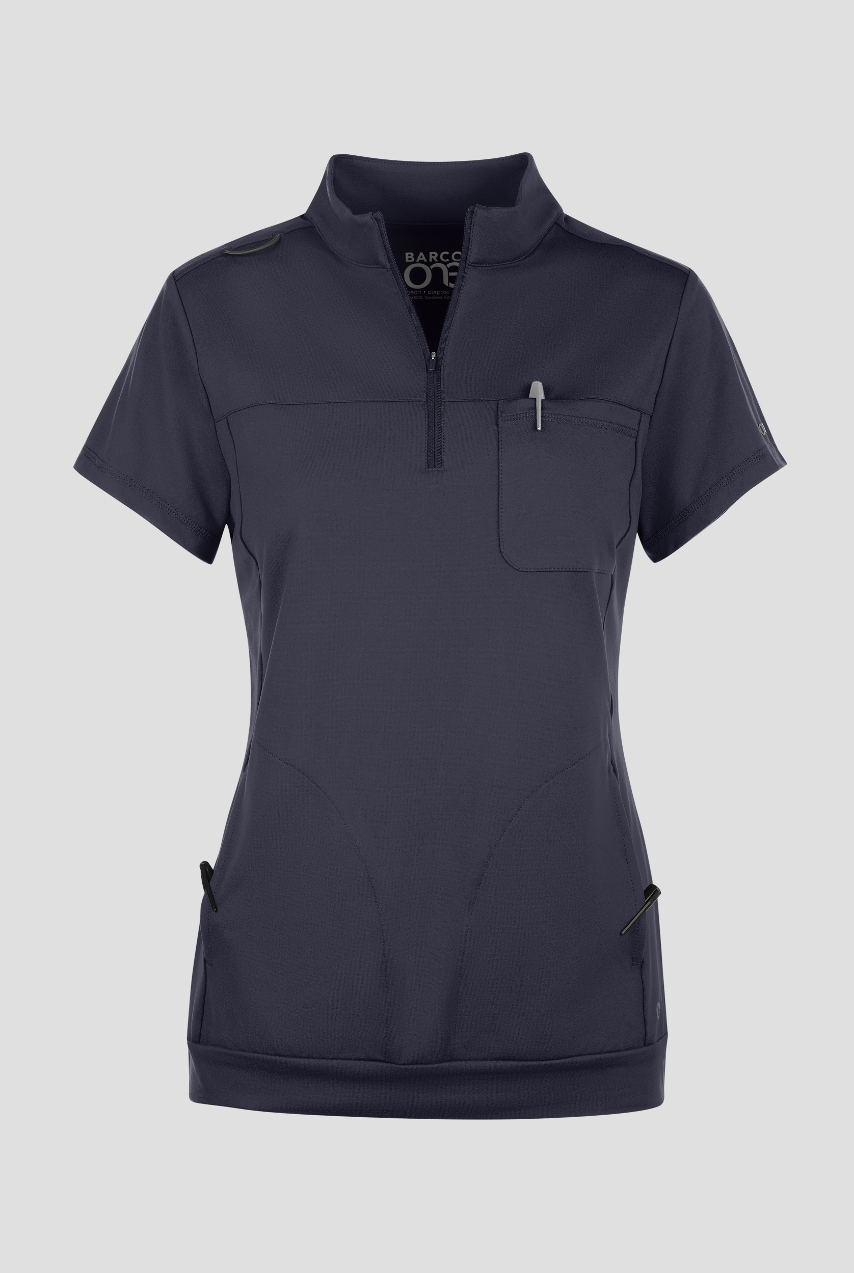 Barco One Scrubs | Uniform Advantage