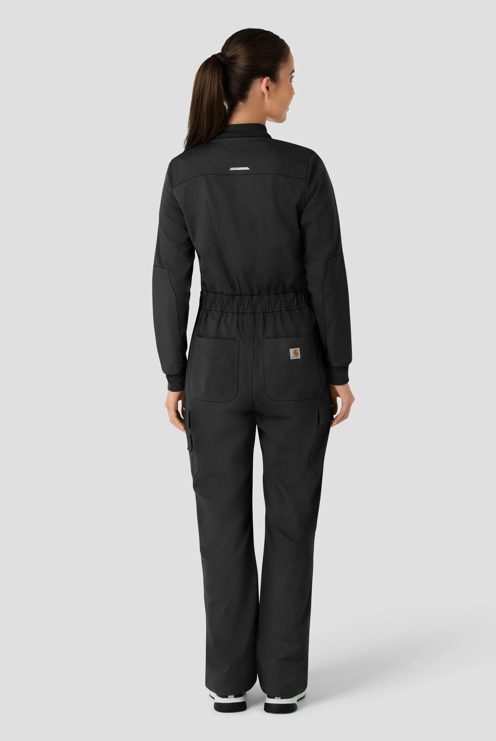 Scrub Jumpsuits for Women - Comfort & Style by Uniform Advantage