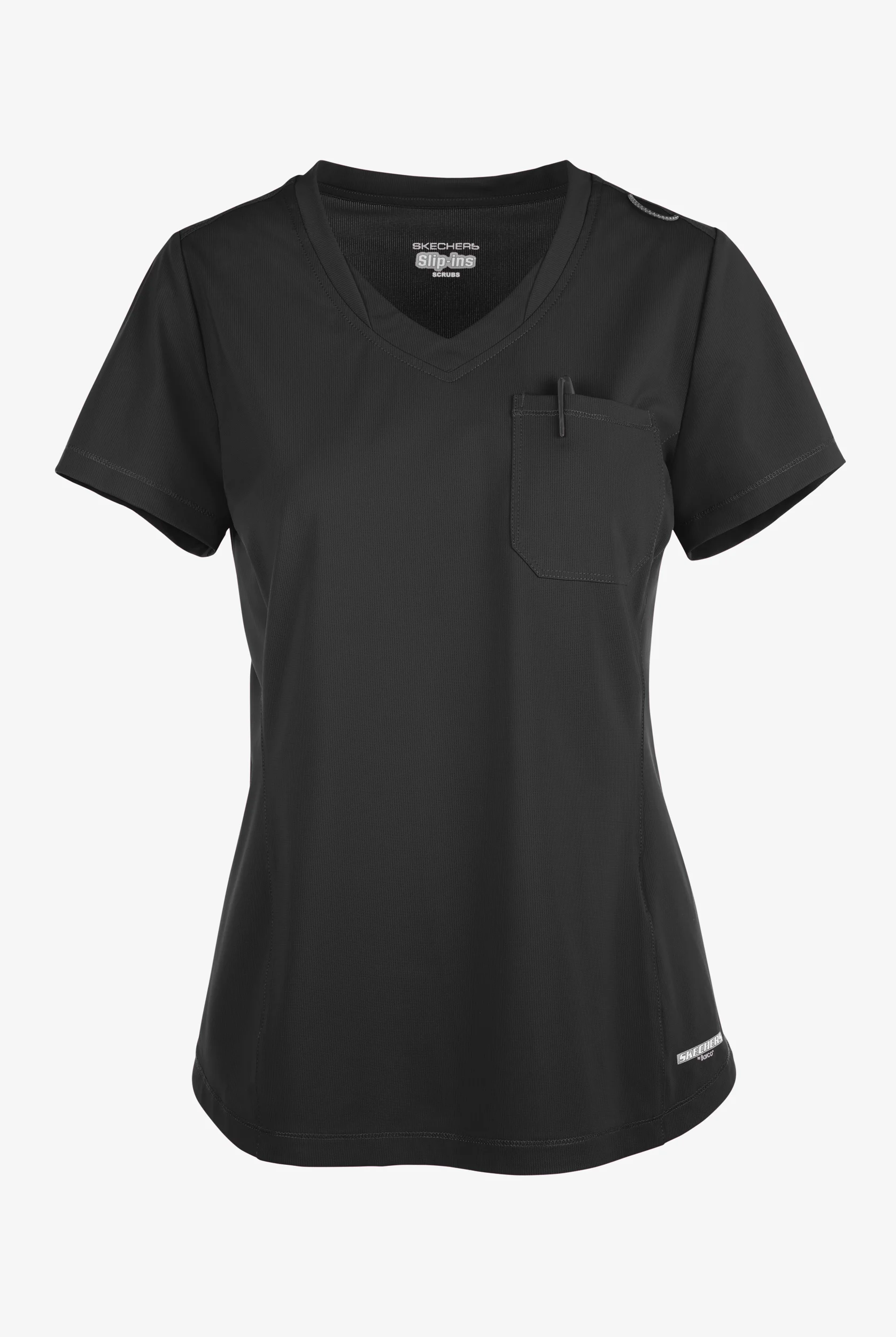 Skechers by Barco Slip-Ins | Uniform Advantage