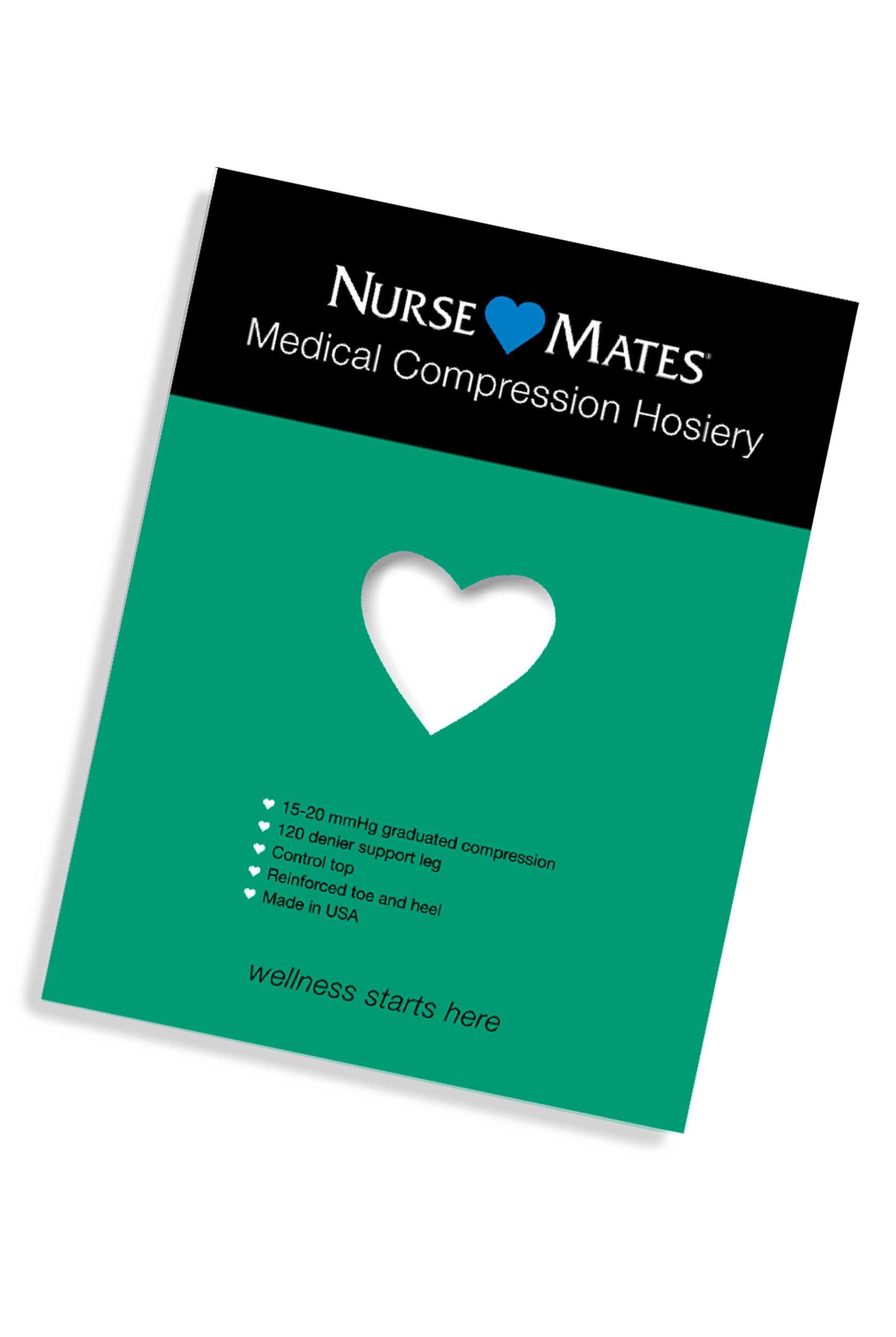 Medical Accessories, Nurse Accessories, Nursing Supplies, Nurse Gear ...