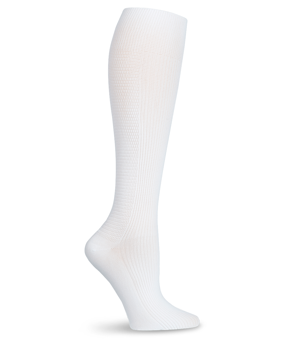 Medical Accessories, Nurse Accessories, Nursing Supplies, Nurse Gear ...