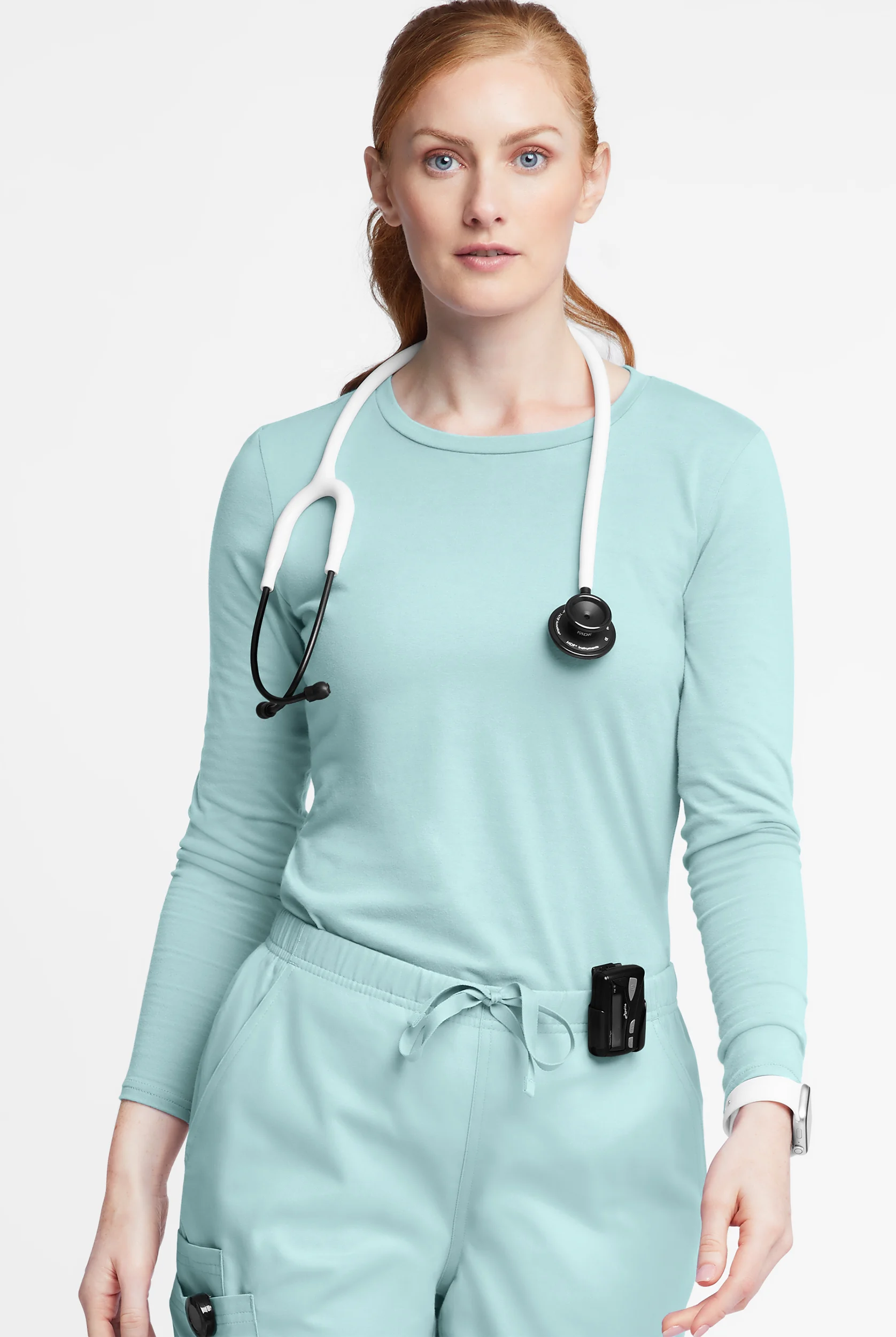 Discount Scrubs on Sale - Cheap Scrubs | Uniform Advantage