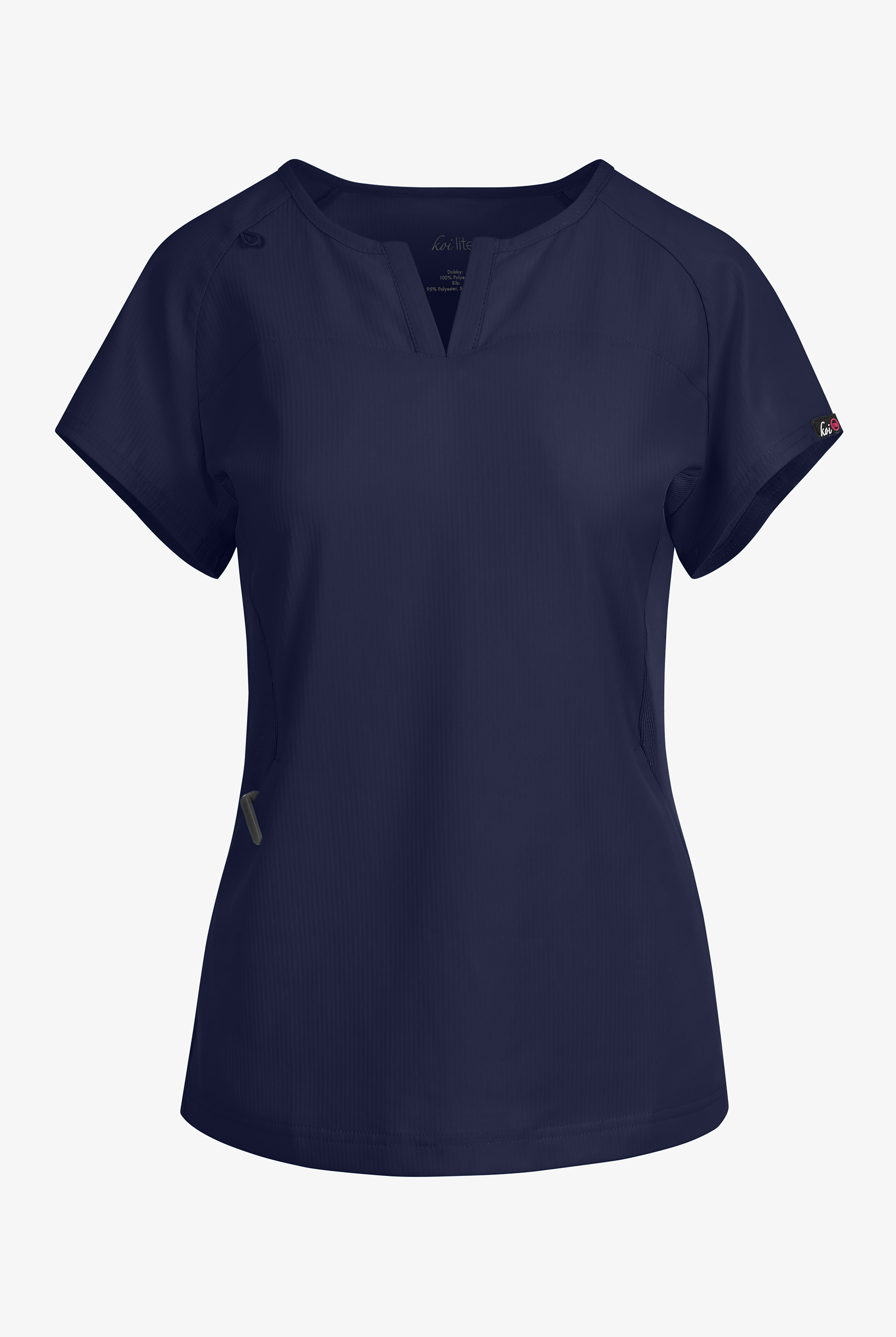 koi LIte Scrubs - Stretch Tops and Pants | Uniform Advantage
