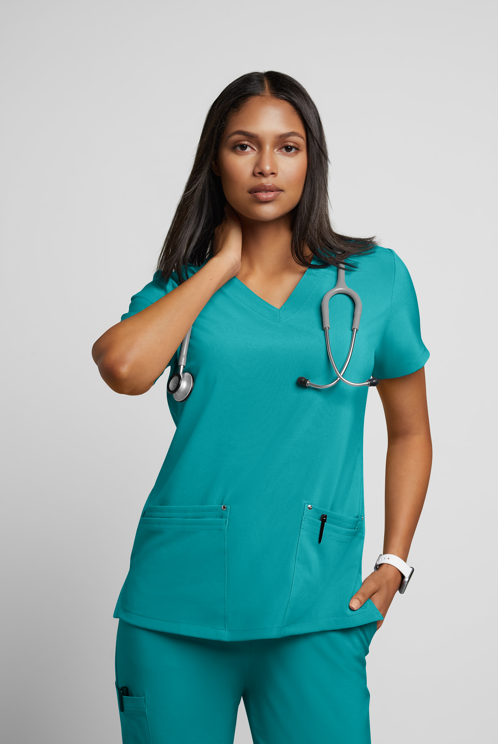 UA Exclusive Scrubs | Medical Uniforms | Uniform Advantage
