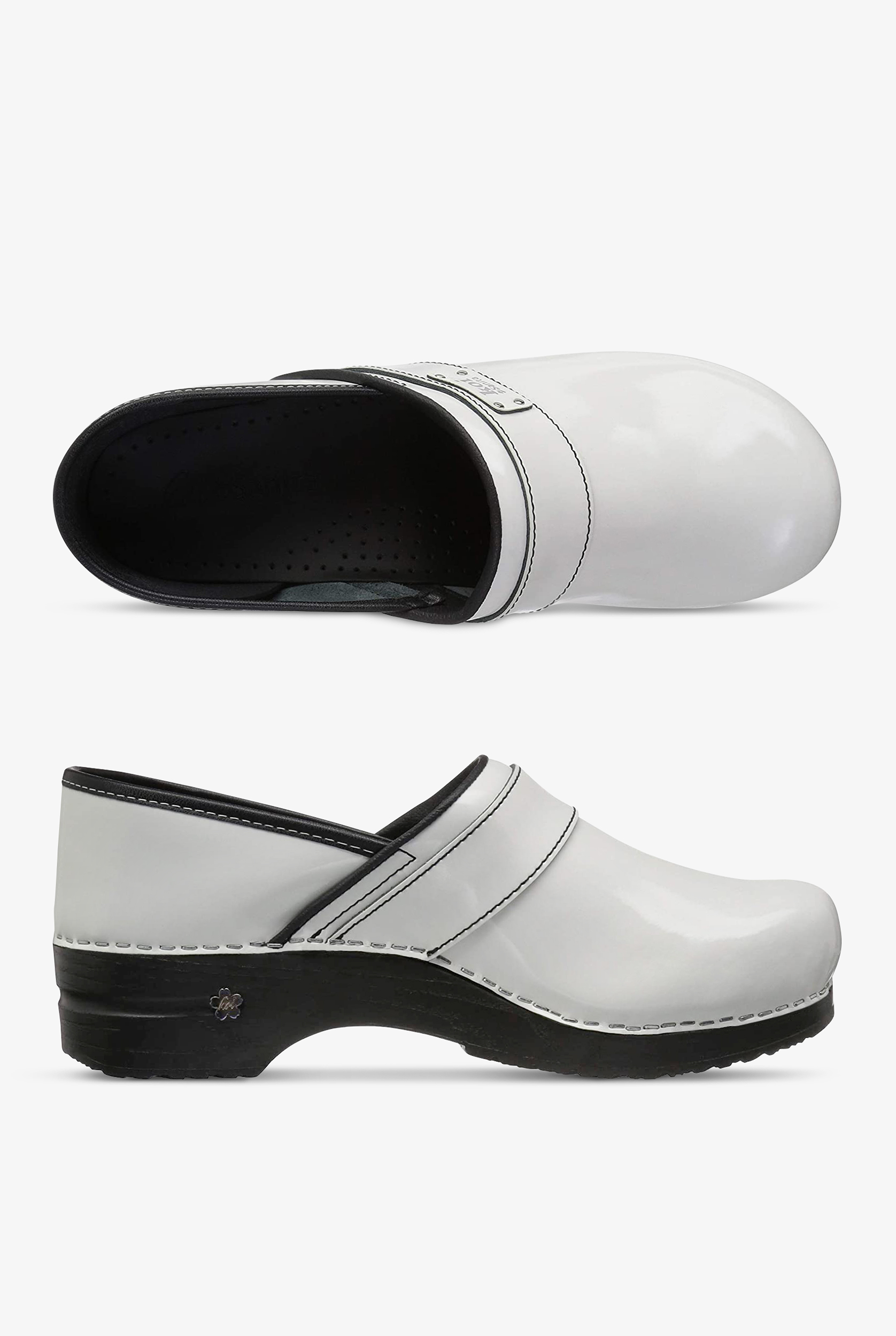 Nursing Clogs | Medical Shoes | Uniform Advantage