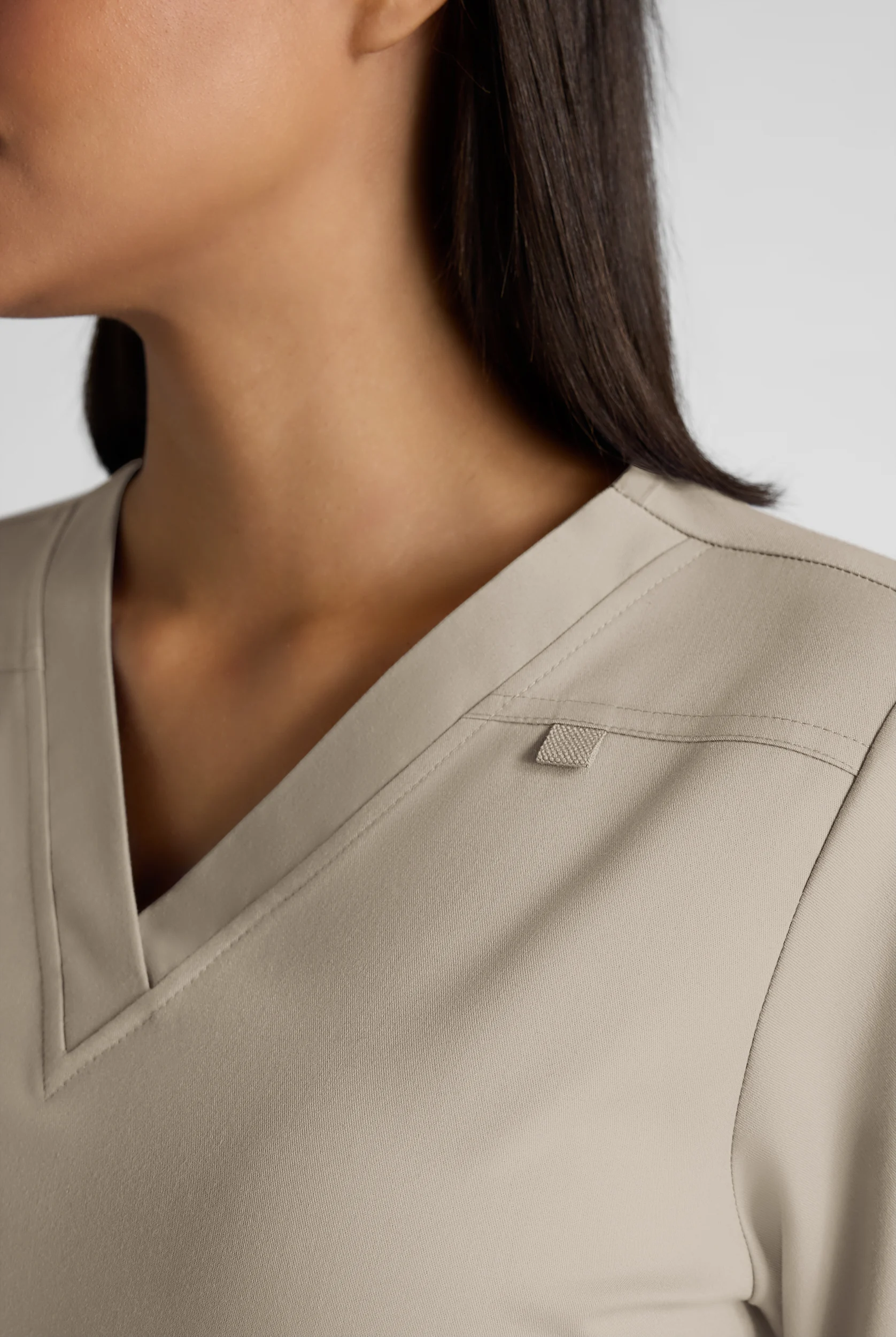 UA Exclusive Scrubs | Medical Uniforms | Uniform Advantage