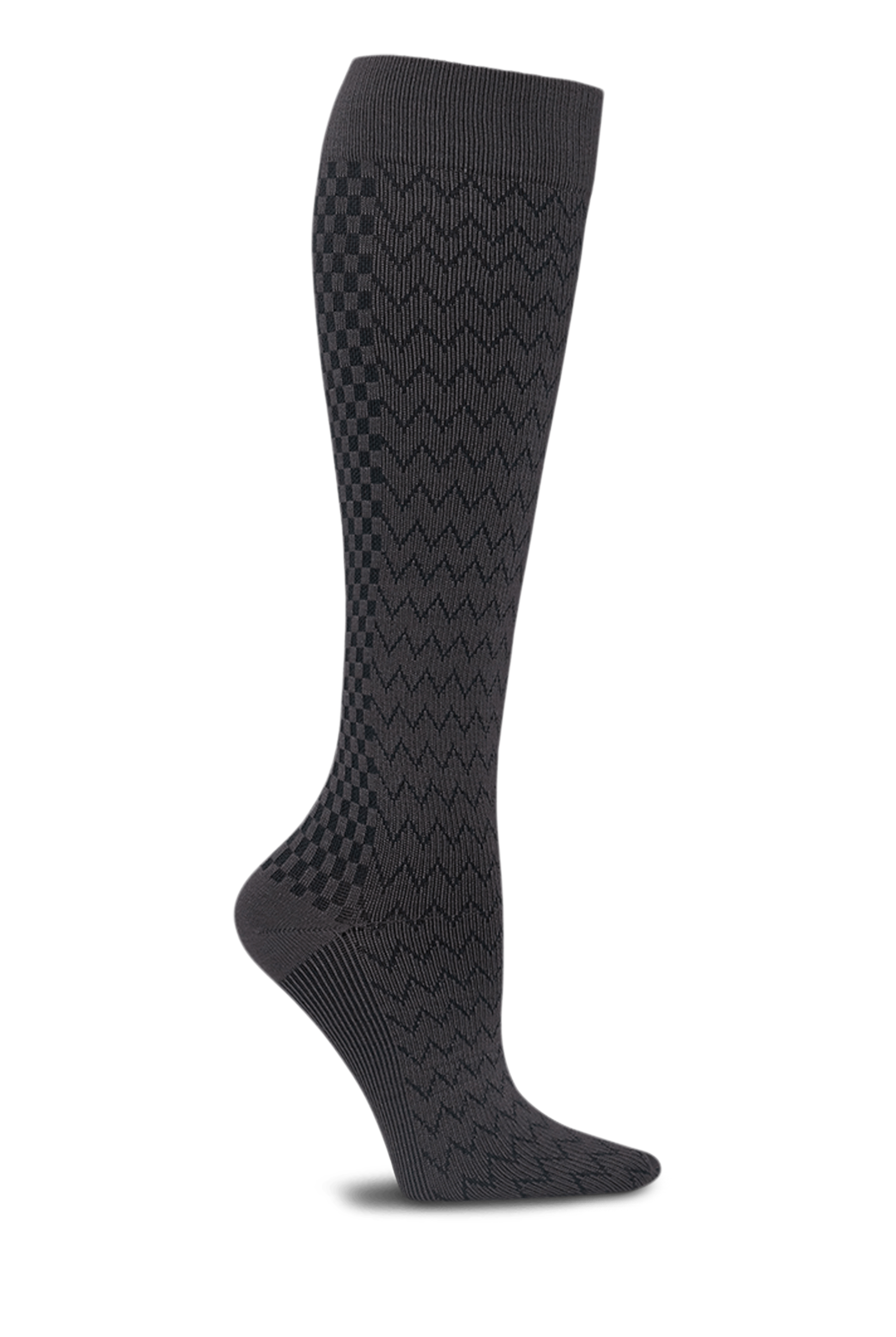 Compression Socks for Nurses | Uniform Advantage