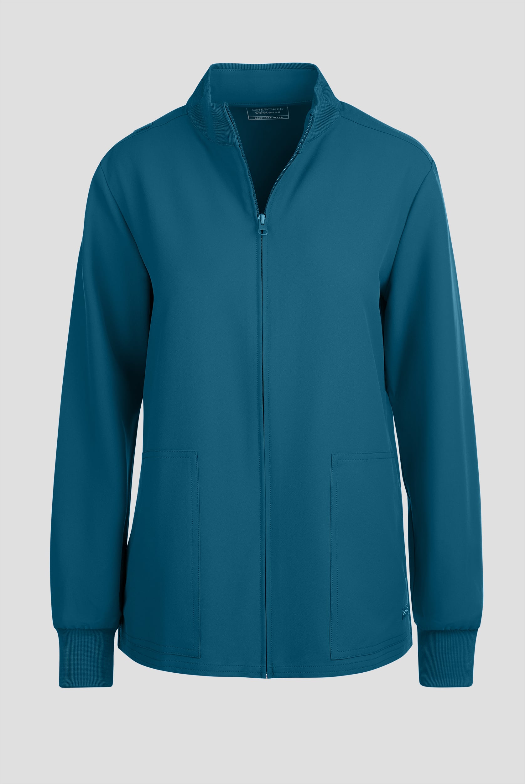 Cherokee WorkWear Originals Ultra | Uniform Advantage