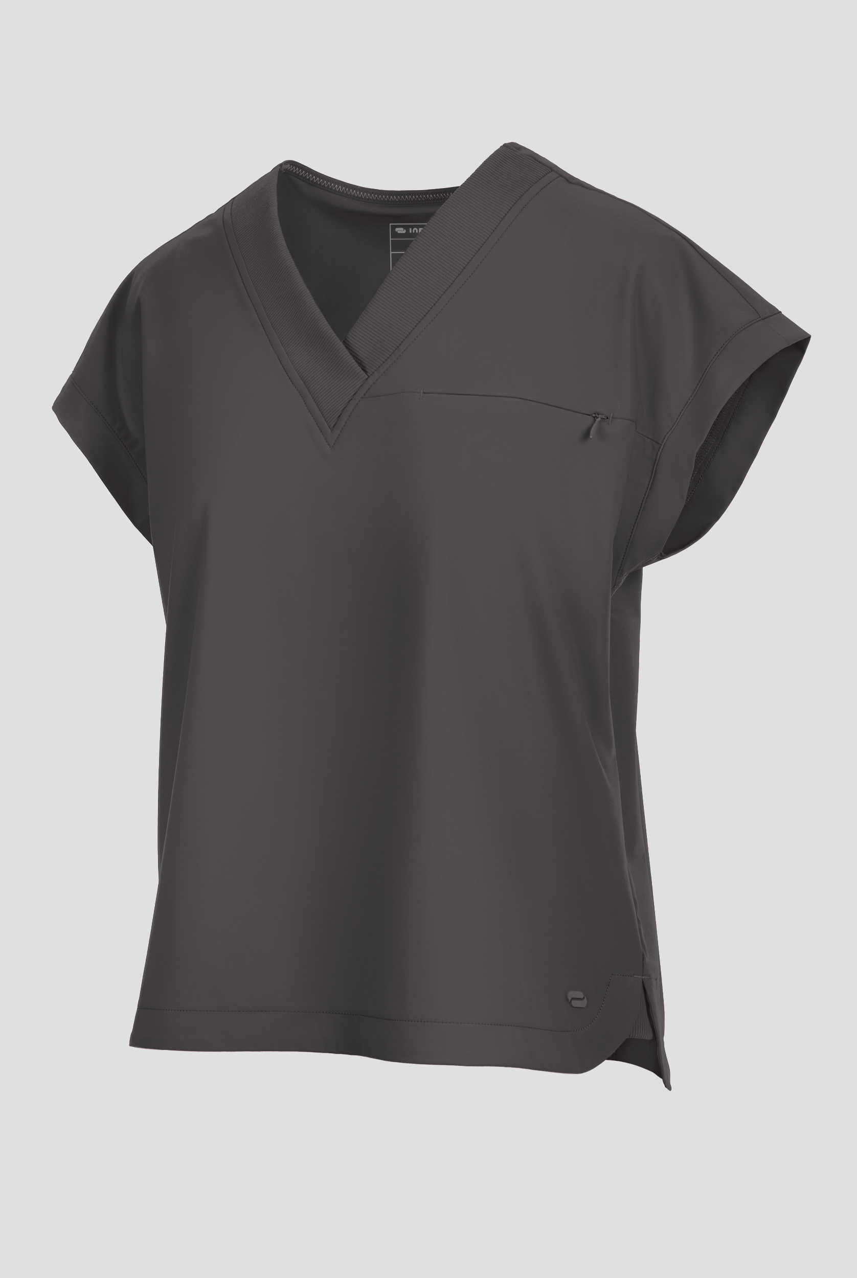 Infinity Pursuit Scrubs by Cherokee | High-Performance Scrubs | Uniform ...