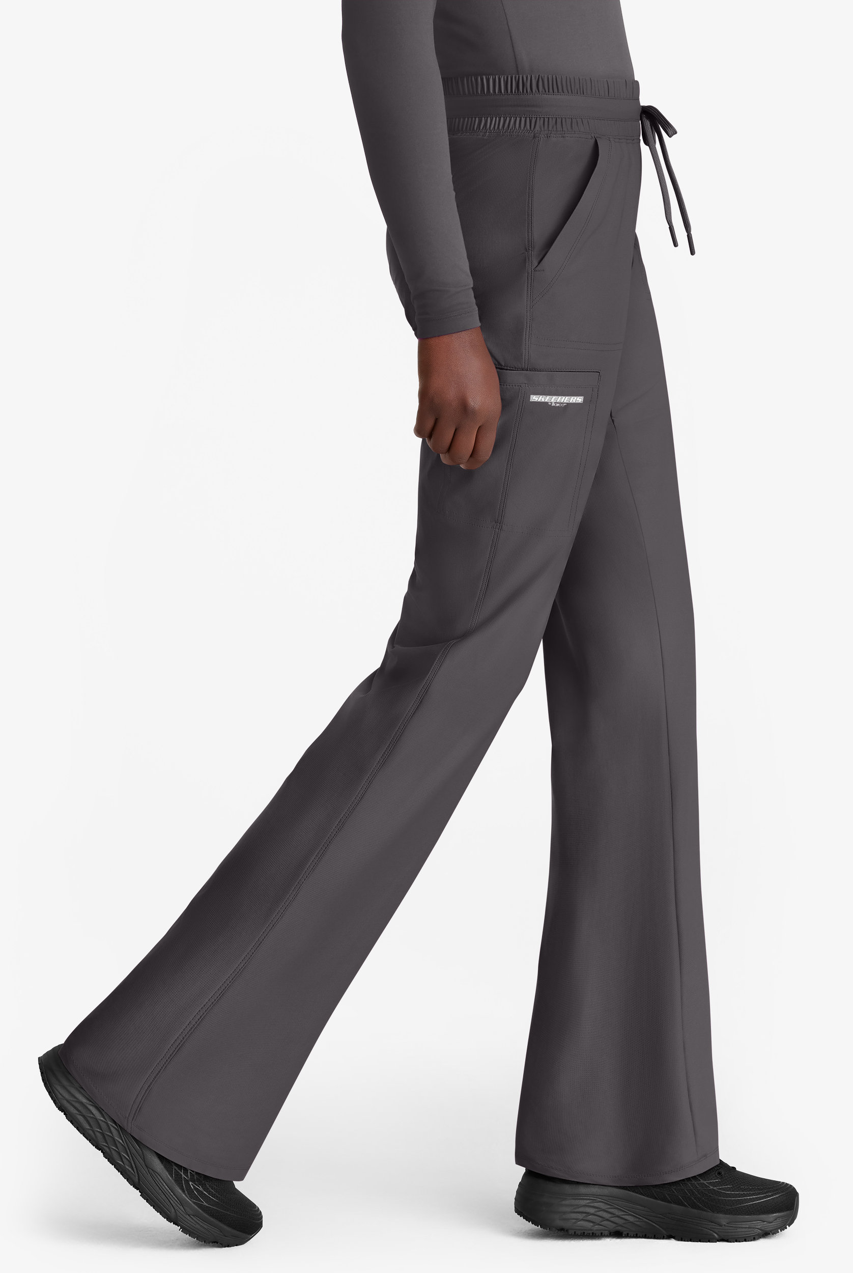 Skechers by Barco Slip-Ins | Uniform Advantage