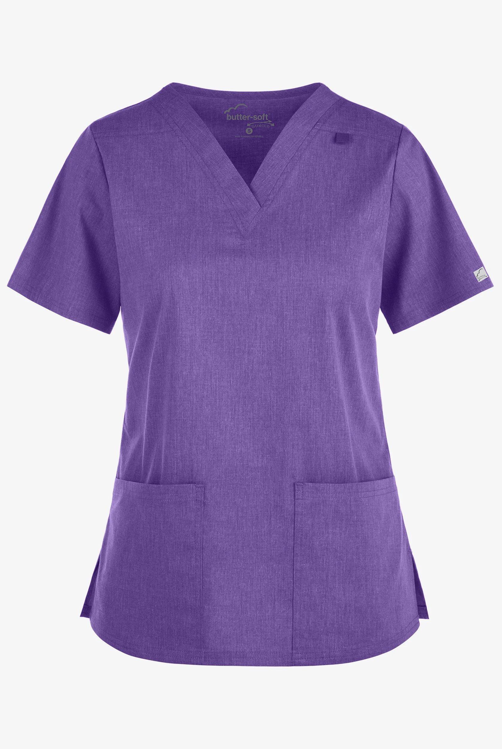 UA Exclusive Scrubs | Medical Uniforms | Uniform Advantage