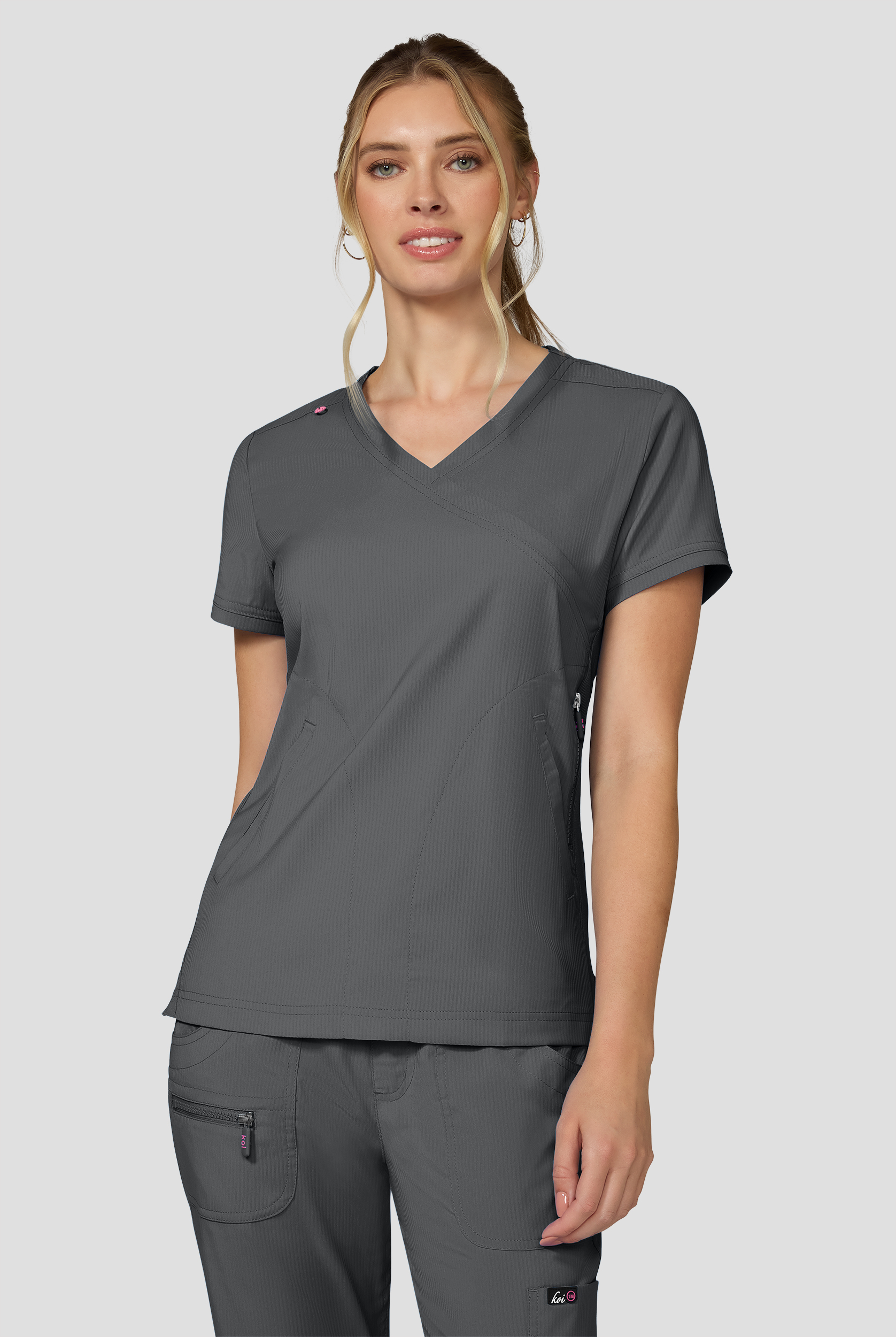 koi LIte Scrubs - Stretch Tops and Pants | Uniform Advantage