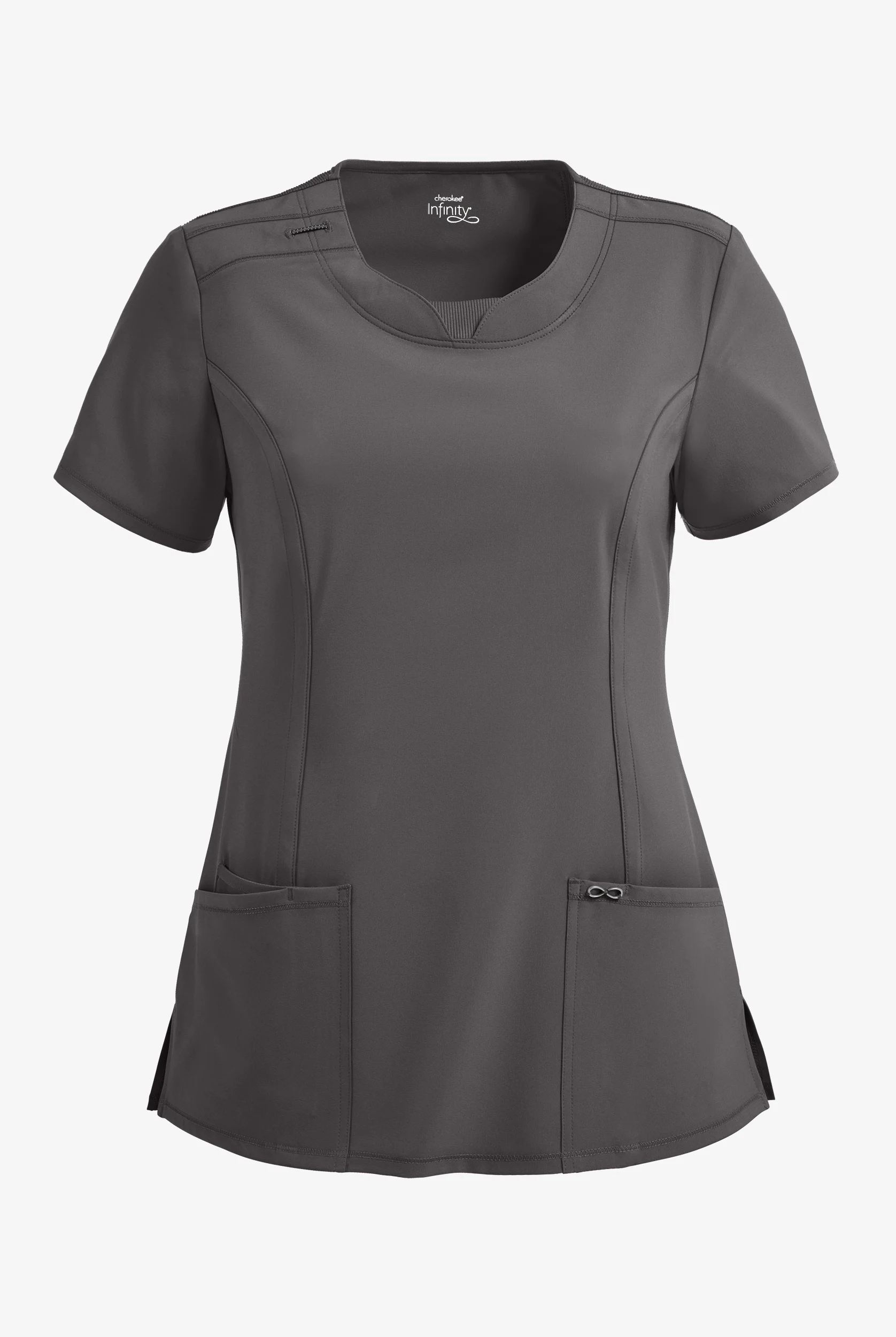 Infinity Scrubs - Tops and Pants | Uniform Advantage