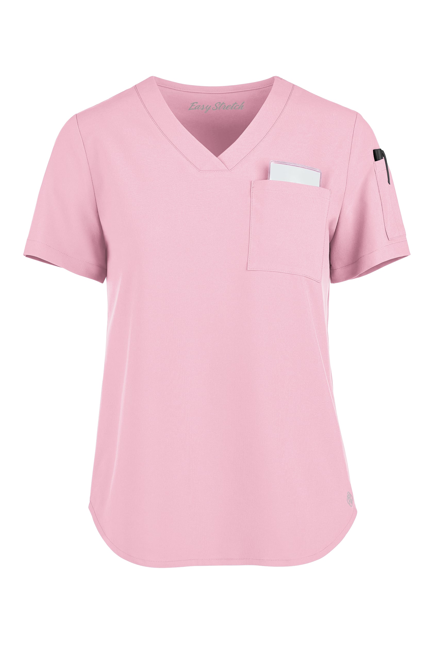 Search Results for easy stretchShop Nursing Scrubs and Medical Uniforms ...